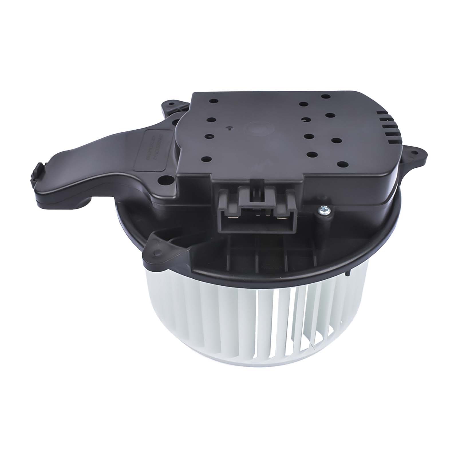 GELUOXI Blower Motor for Kenworfh Peterbilt 579 2013-2017 kenworth ...