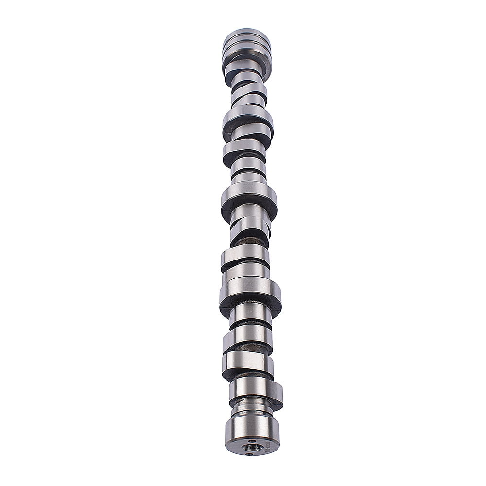 GELUOXI Camshaft Fits 2011-2019 Chrysler Jeep Dodge Challenger Charger ...