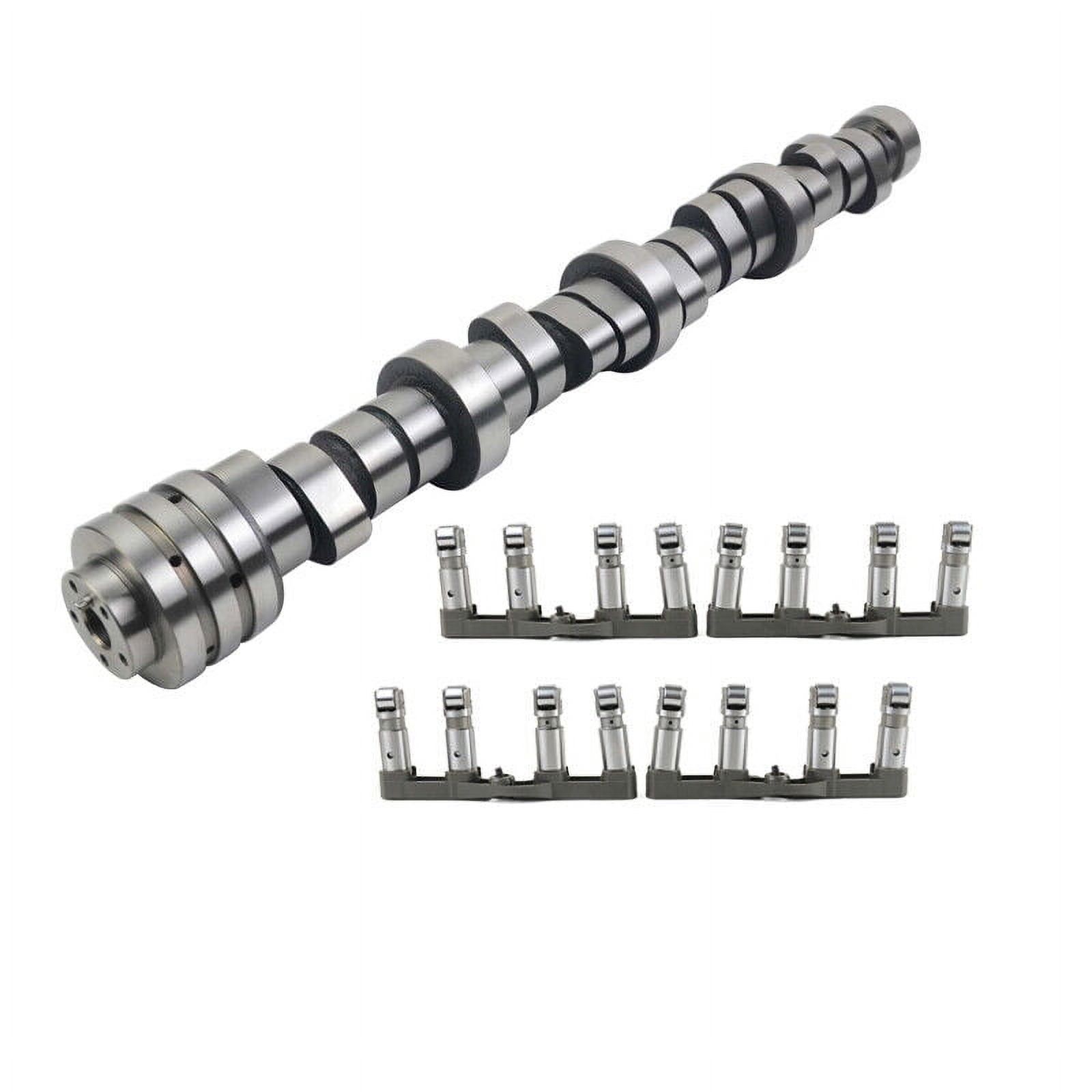 NORCOLD 621334 NORCOLD GAS VALVE BRKT AS - Walmart.com