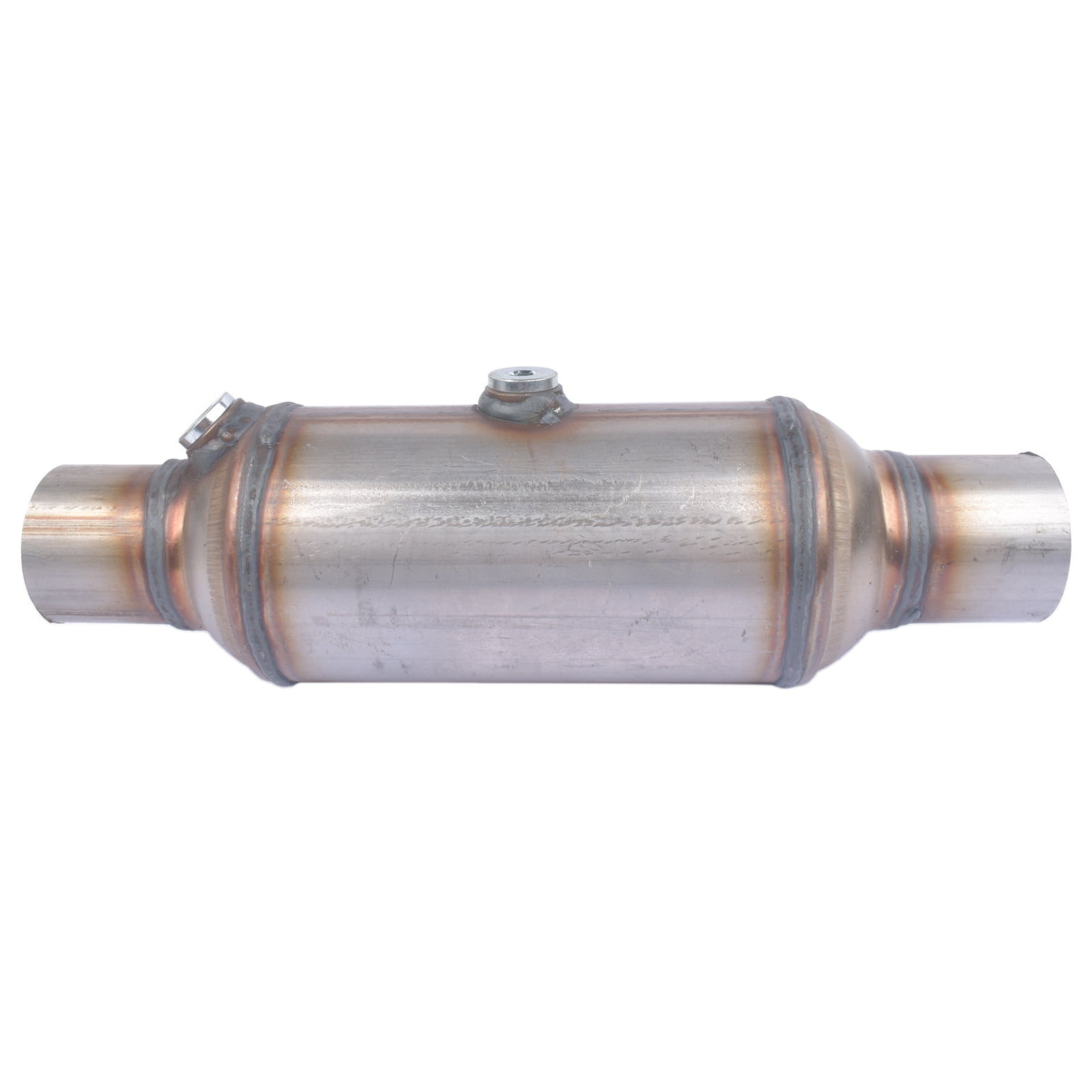 GELUOXI Catalytic Converter for 2015-21 Mitsubishi Outlander Sport 2.0L ...