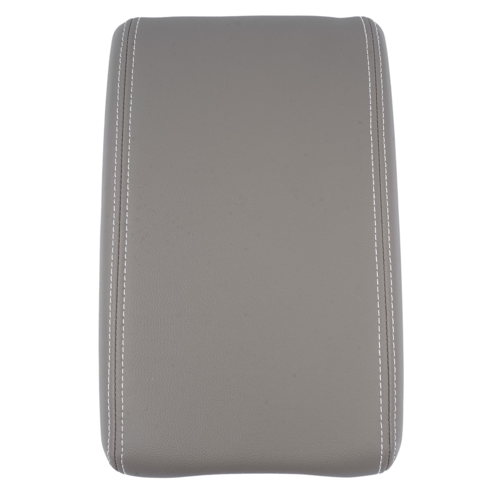GELUOXI Center Console Lid for Buick Enclave Chevrolet Traverse GMC ...