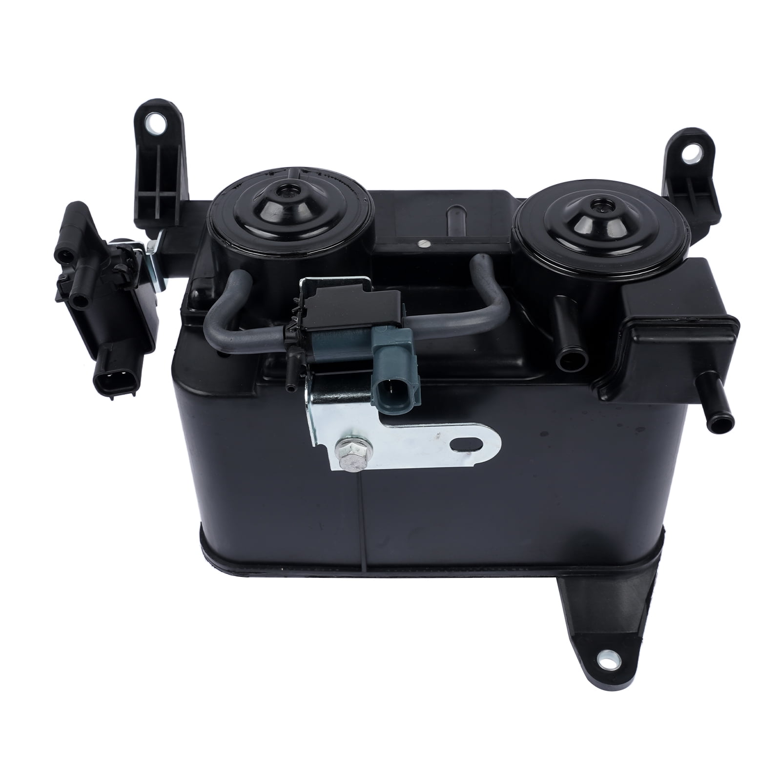 GELUOXI Charcoal Canister for 1996-2000 Toyota 4Runner Tacoma 2.4L 2.7L ...