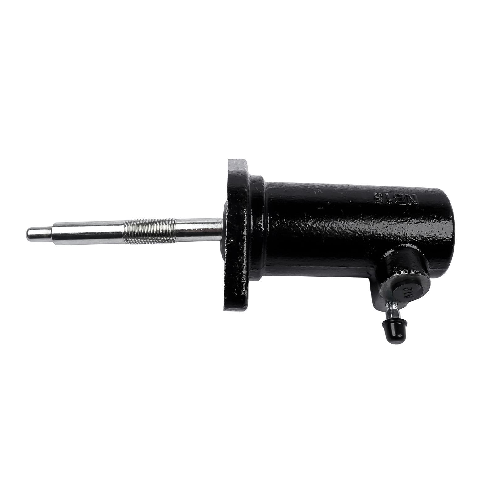GELUOXI Clutch Slave Cylinder for John Deere 2040 2140 2350 2550 2750 ...