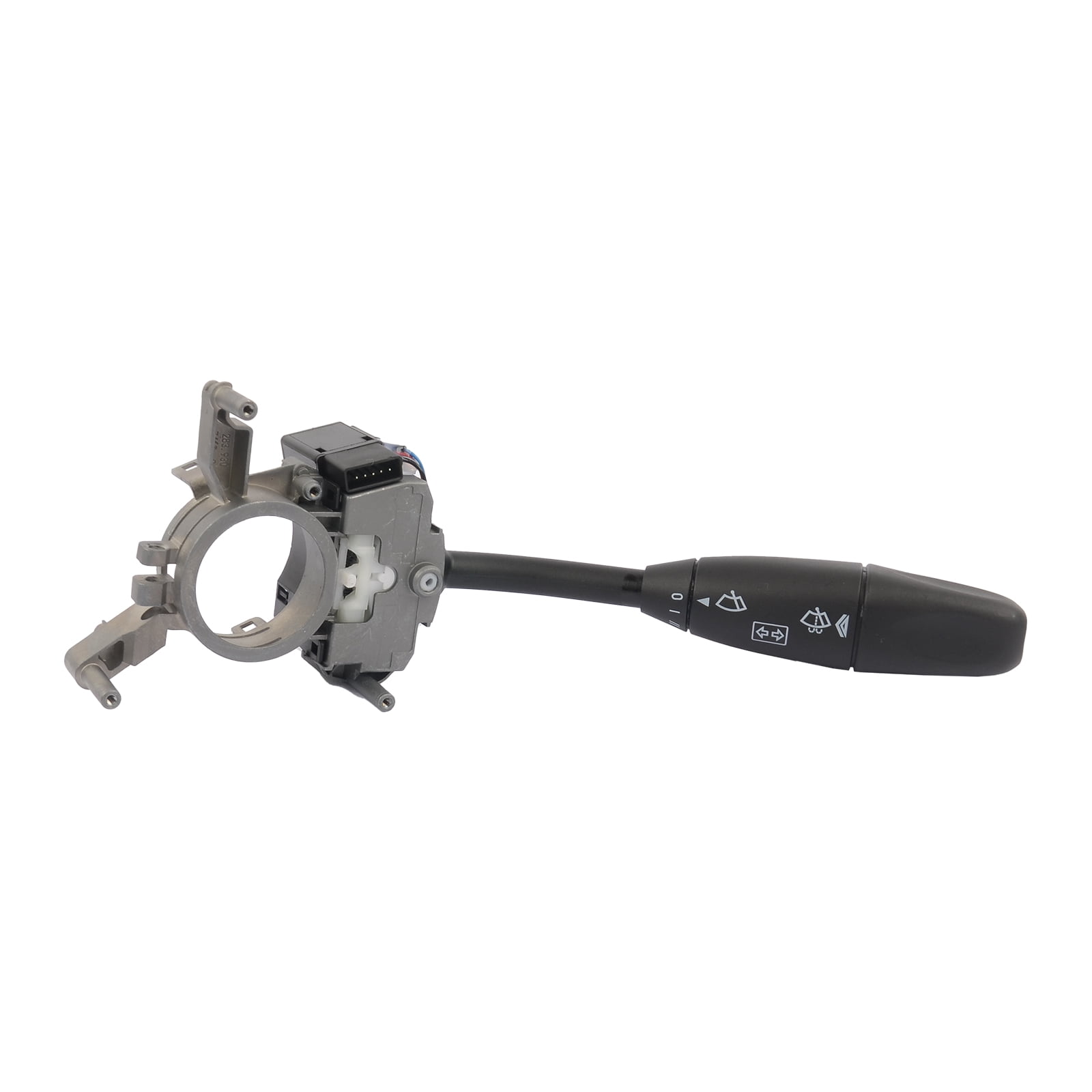 GELUOXI Combination Switch-Turn Signal for Mercedes-Benz C/CLK-Class ...