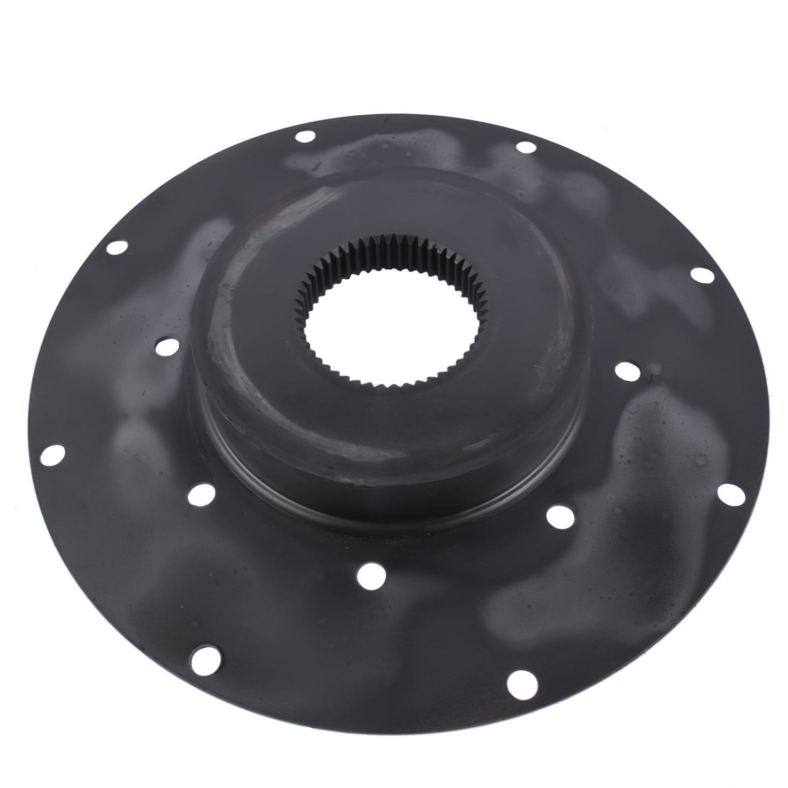 GELUOXI Coupling for Ingersoll Rand Doosan Air PLAS JD 185 #22351720 ...