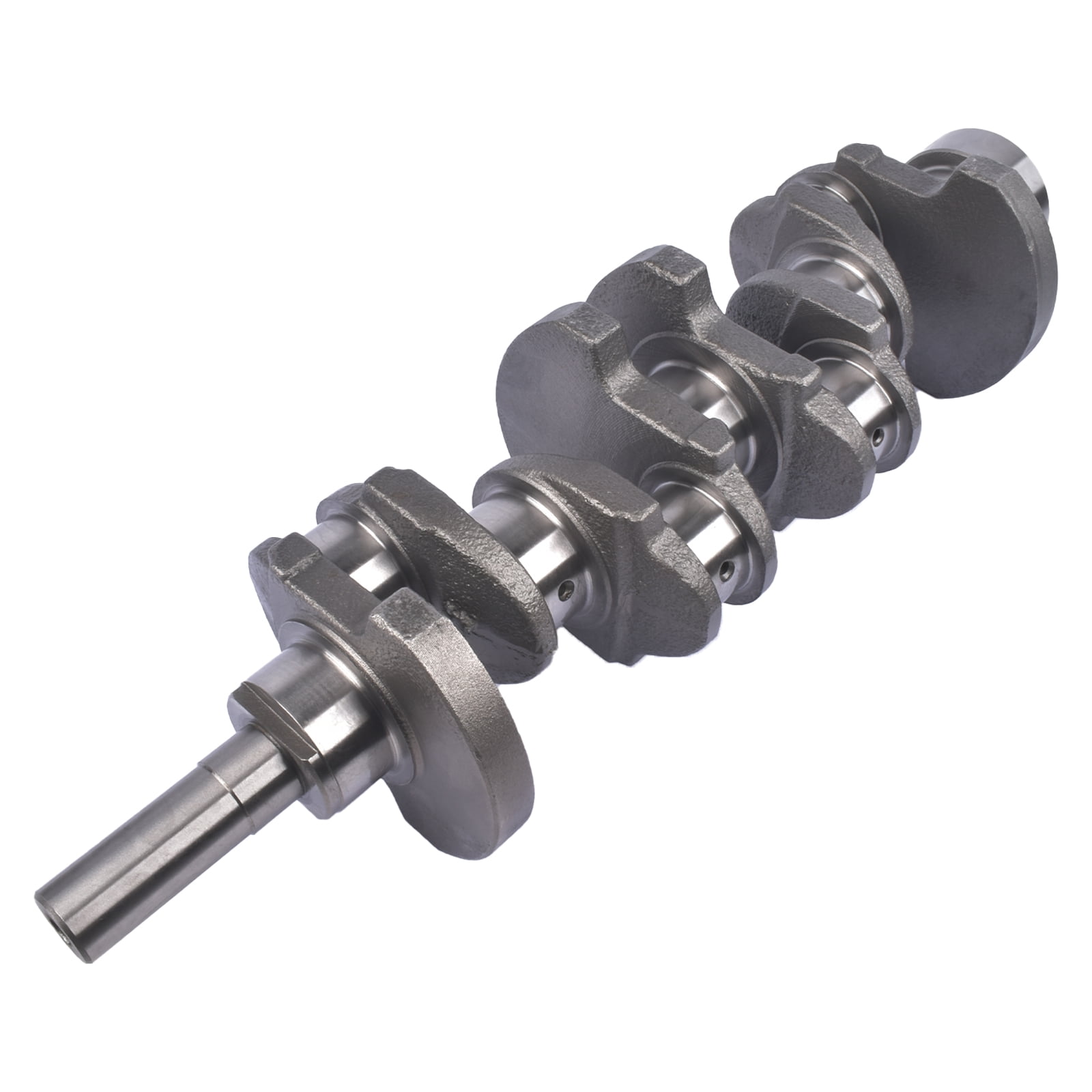 GELUOXI Crankshaft for Toyota 4Runner Pickup Corona 2.4L 20R 22R 1975 ...