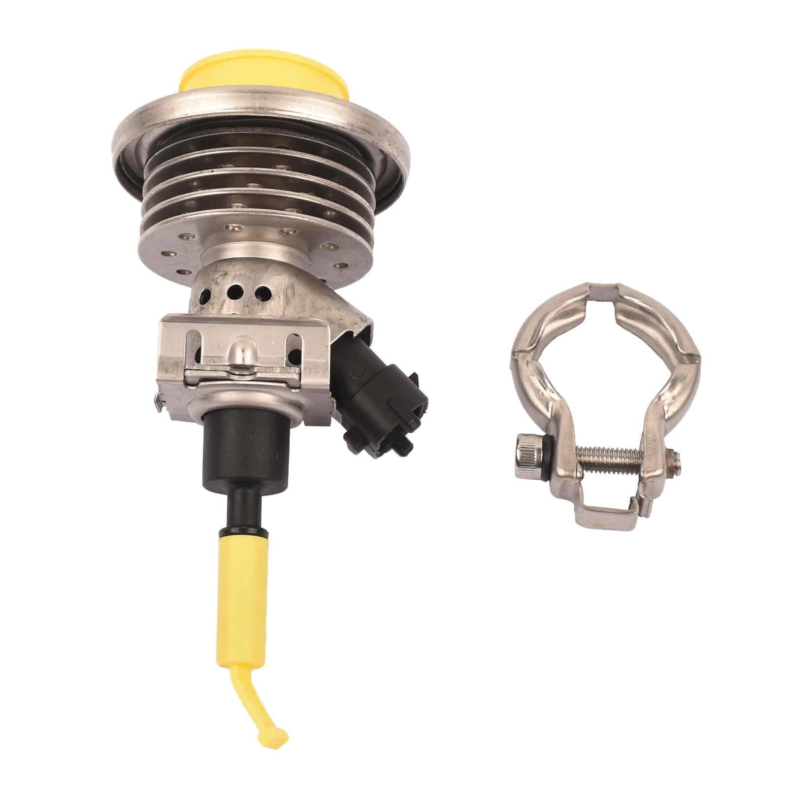 GELUOXI Diesel Exhaust Fluid Def Inject for Ram 1500 Jeep Grand ...