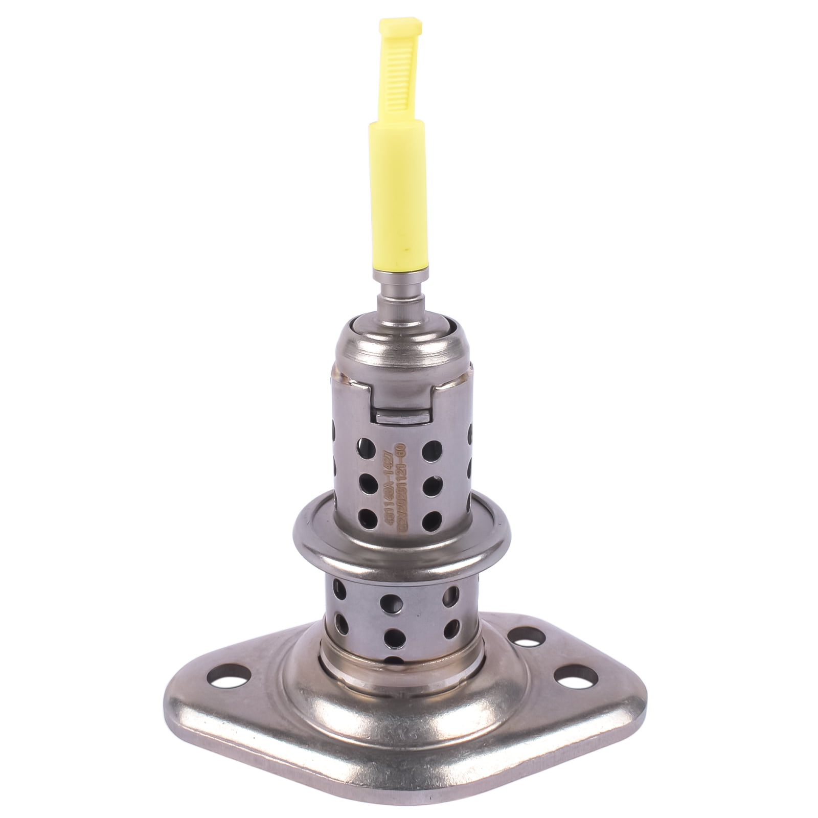 GELUOXI Diesel Exhaust Fluid Injector for Dodge Ram 2500 3500 4500 5500 ...