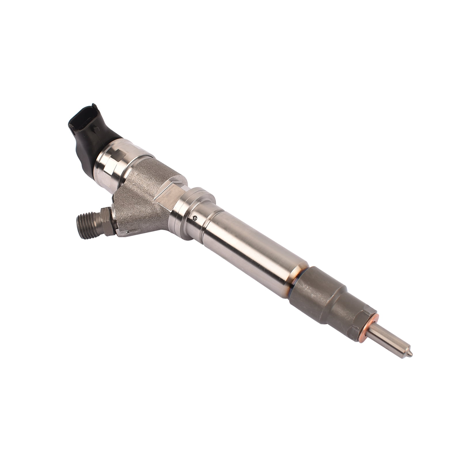 GELUOXI Diesel Fuel Injector 97303657 for 2004-2005 Chevrolet Silverado ...