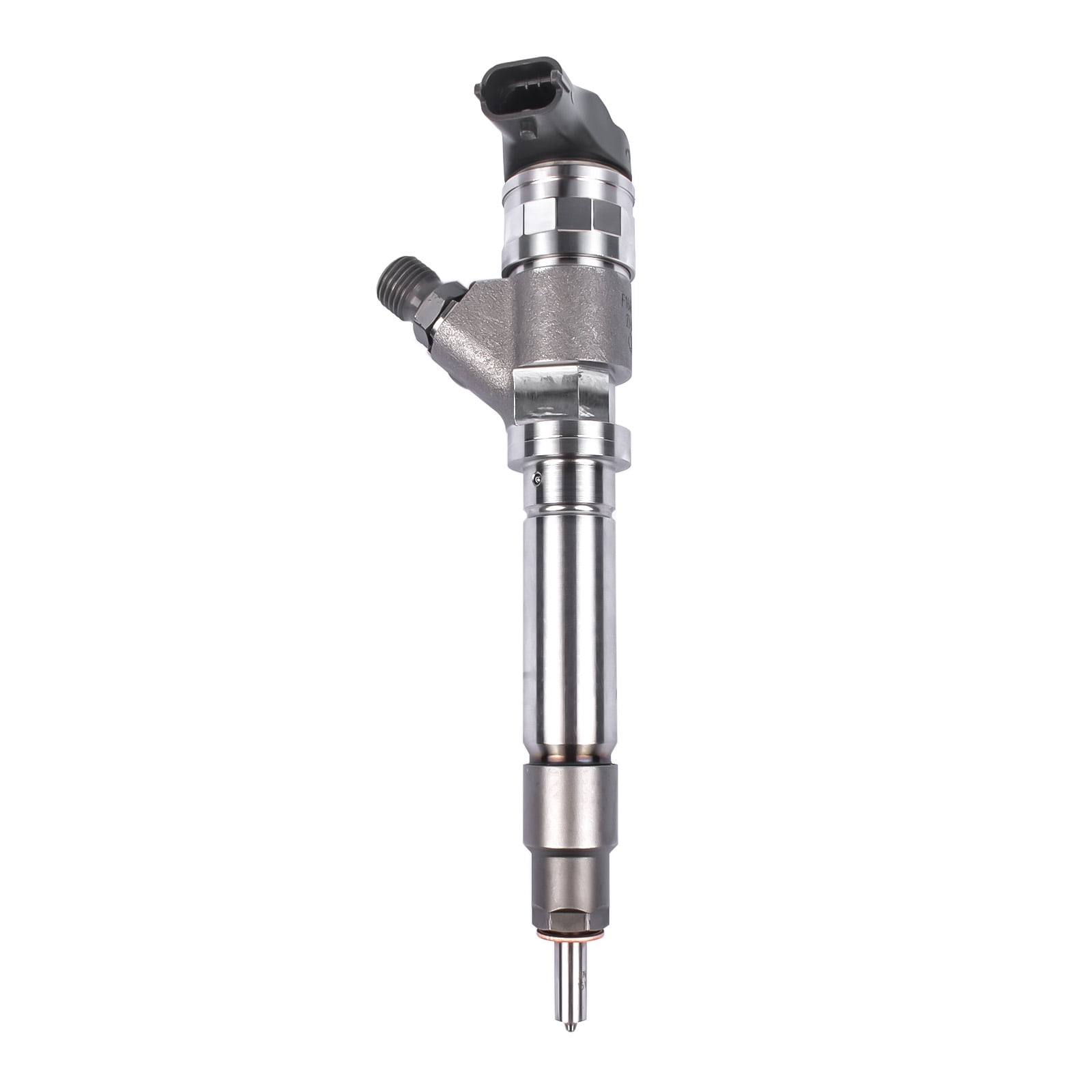 GELUOXI Diesel Fuel Injector for Chevrolet Silverado Savana GMC Sierra ...