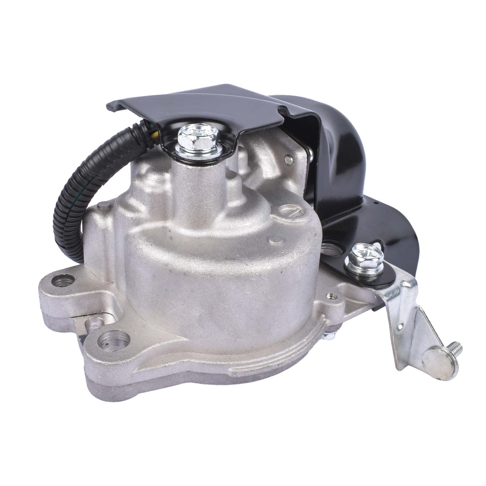 GELUOXI Differential Lock Actuator Rear for Toyota FJ Cruiser GSJ1 Land ...