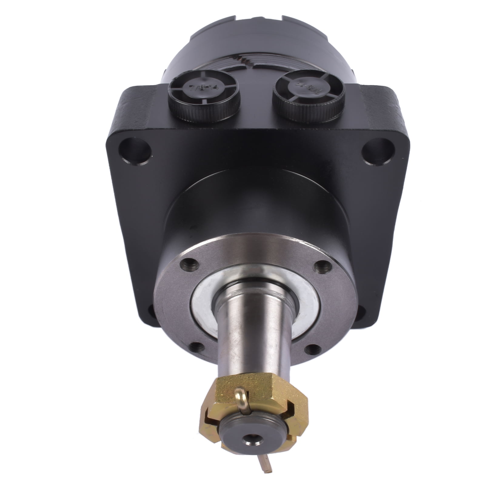 GELUOXI Drive Wheel Motor for Lazer AS Exmark Hydro Gear Bad Boy Ariens ...