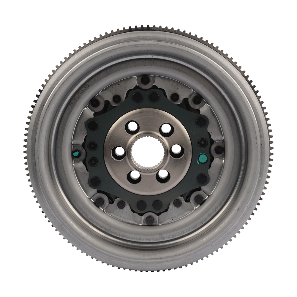 CENTERFORCE DF024909 D/F GM 69-95 - Walmart.com