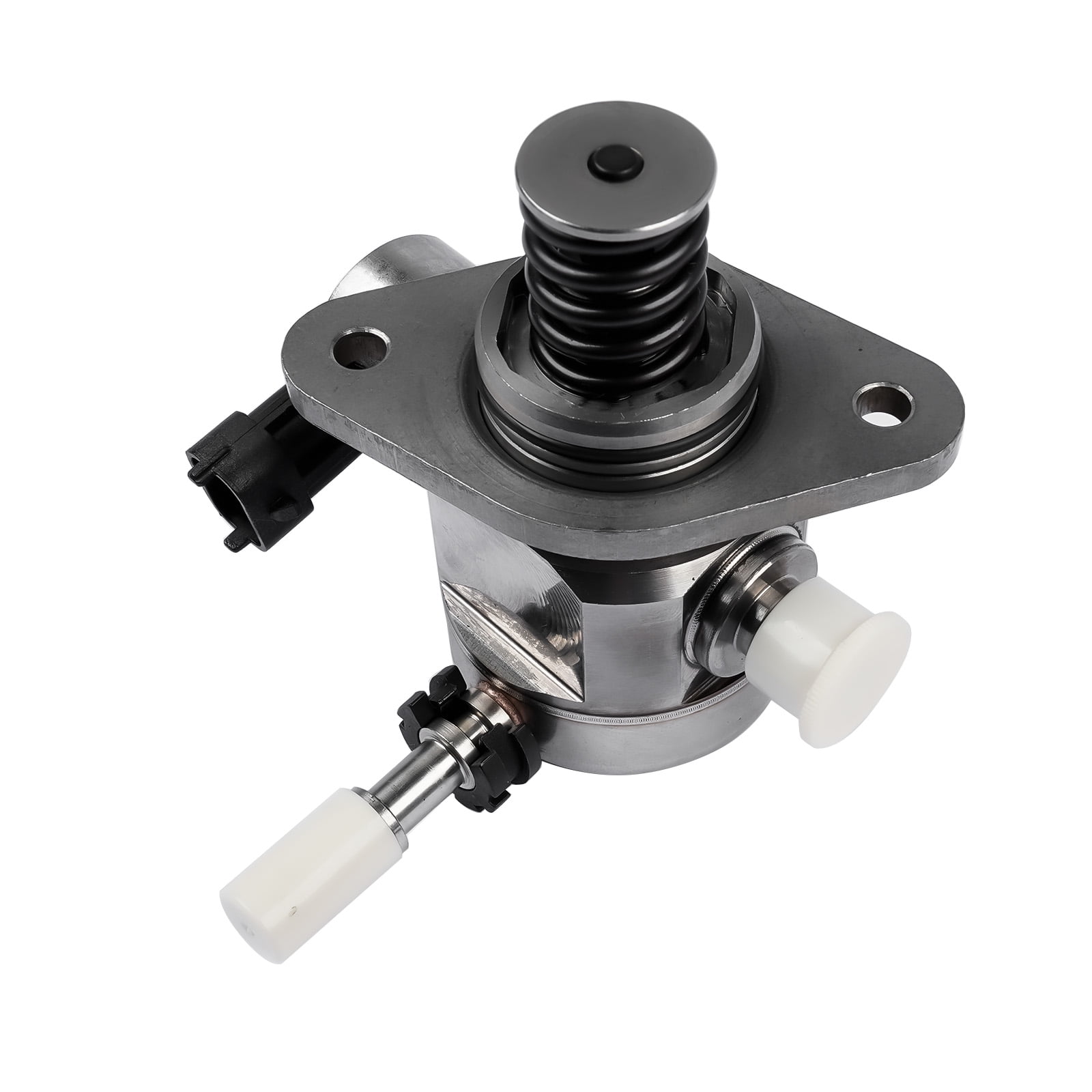 GELUOXI Electircal Fuel Pump for Kia Cadenza Sedona Sorento Sedan Sport ...