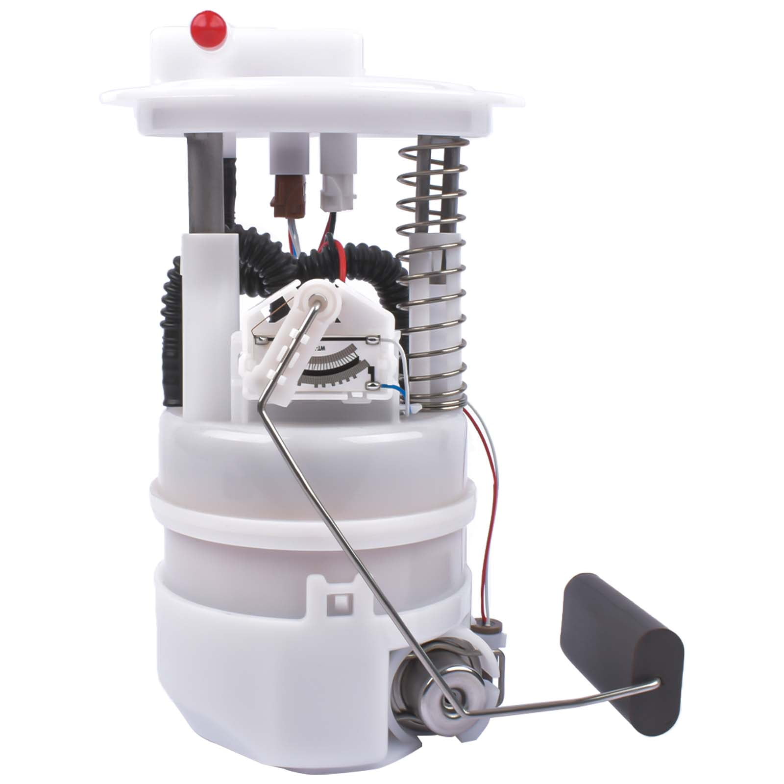 2018 Nissan Sentra Fuel Pump