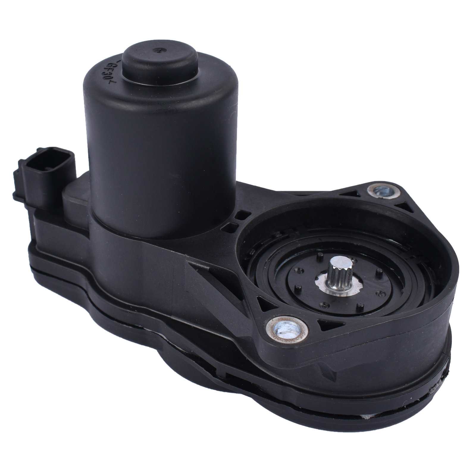 UFP K99-075-20 A-75 Disc Brake Actuator Inner Member - 7500# Rating ...