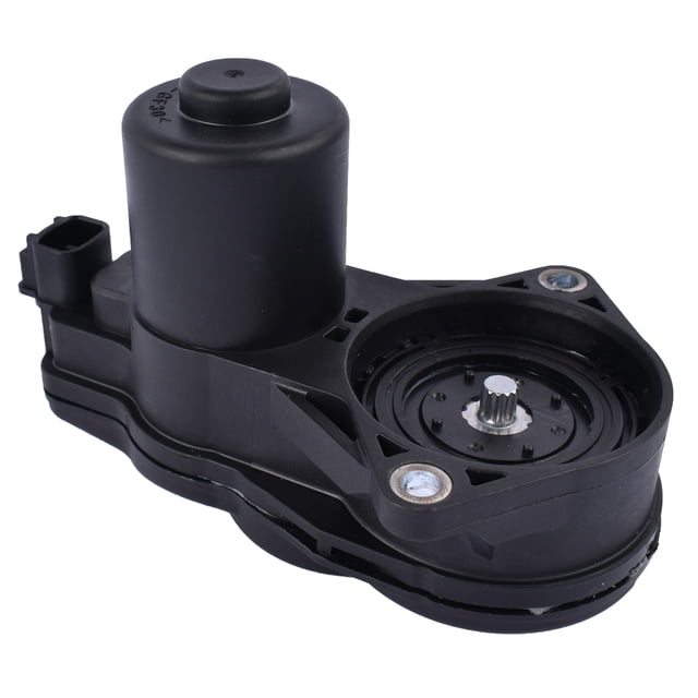 GELUOXI Electronic Parking Brake Actuator for Toyota C-HR Lexus RX350 3 ...