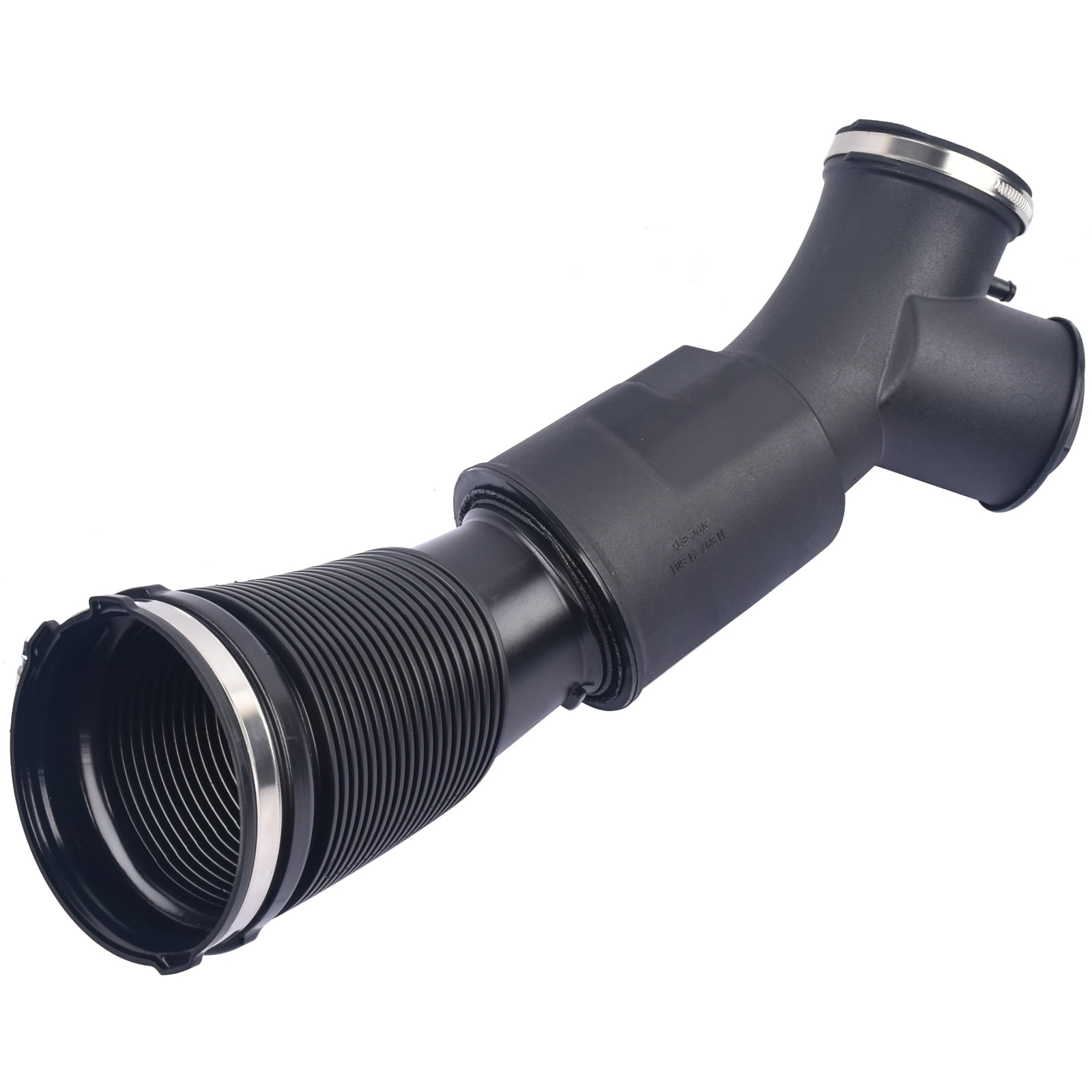 GELUOXI OEM Auto Parts - Engine Air Intake Hose for Audi A6 A7 A/T ...