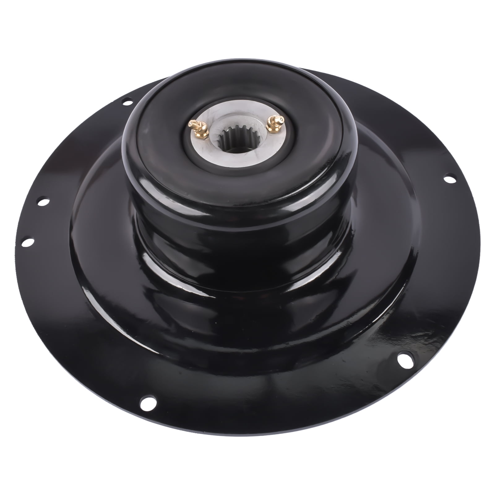 GELUOXI Engine Coupler for Mercruiser MCM 4.5L MPI & GM V8 with Bravo ...