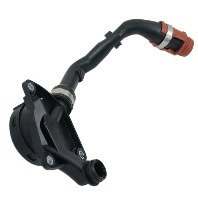 GELUOXI Engine Crankcase Vent Valve for Mercedes-Benz R320 Jeep Grand ...