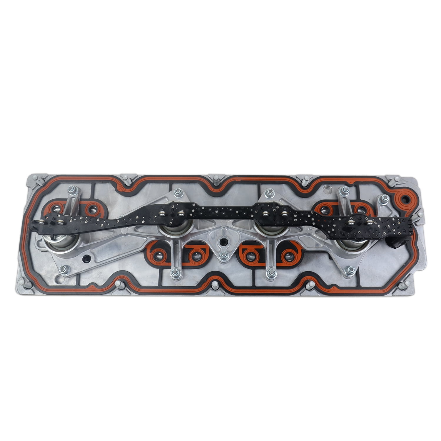 GELUOXI Engine Cylinder Deactivation Solenoid Replacement for Chevrolet ...