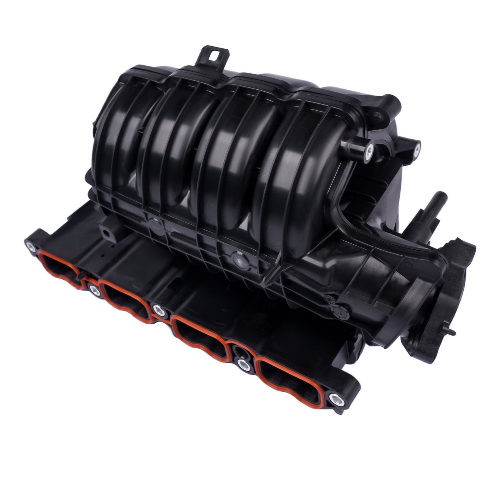 GELUOXI Engine Intake Manifold for 2018-2024 Toyota Camry RAV4 Avalon 2 ...