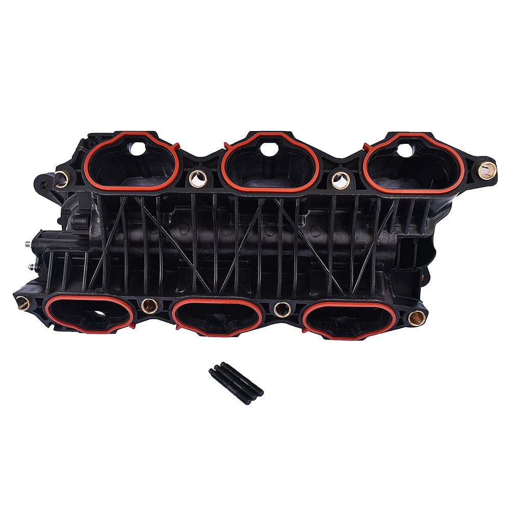 GELUOXI Engine Intake Manifold 28310-3CAA0 for Hyundai Santa Fe 2010 ...