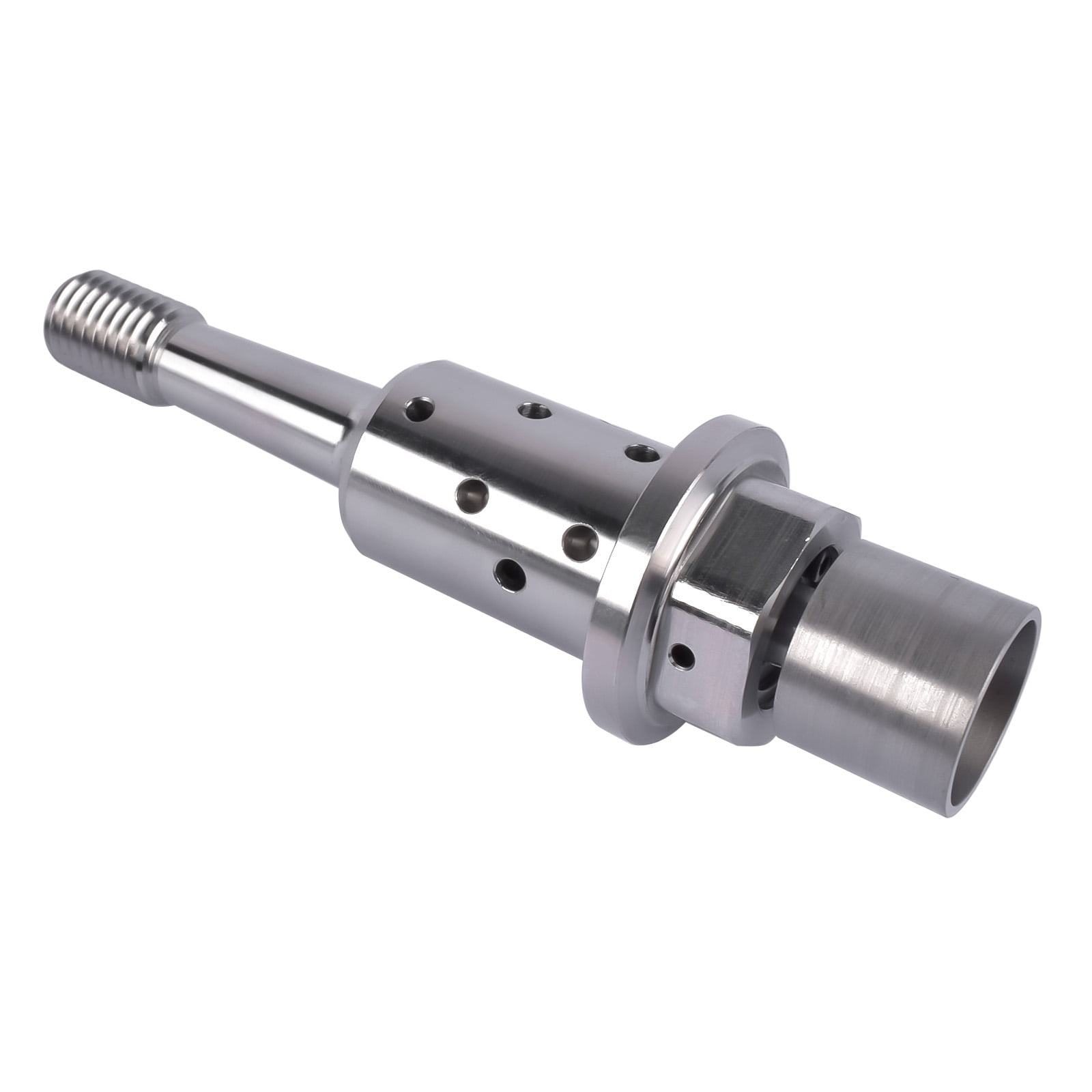 GELUOXI Engine VVT Oil Control Valve 12613455 for Cadillac SRX STS ...