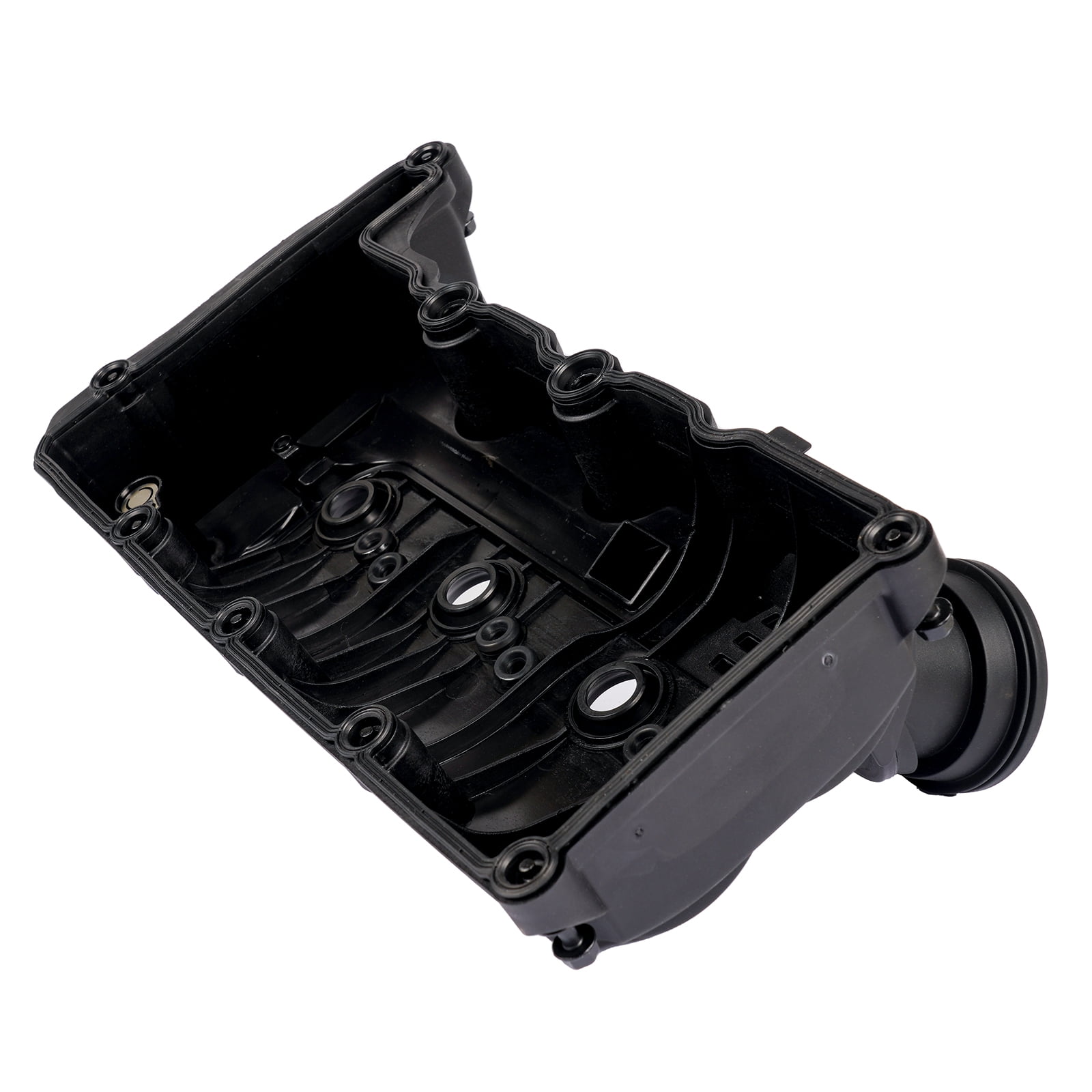 Audi A7 Engine Valve Cover