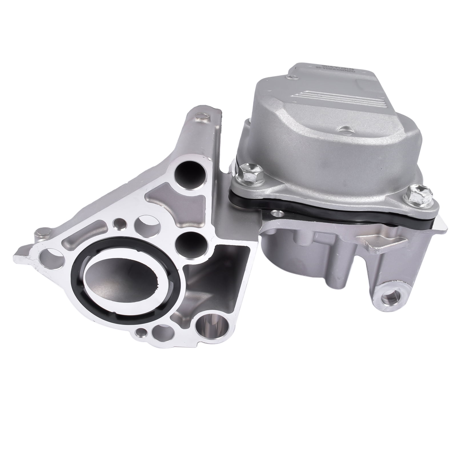 GELUOXI Engine Water Pump for Toyota Sienna Camry Venza Avalon RAV4 2 ...