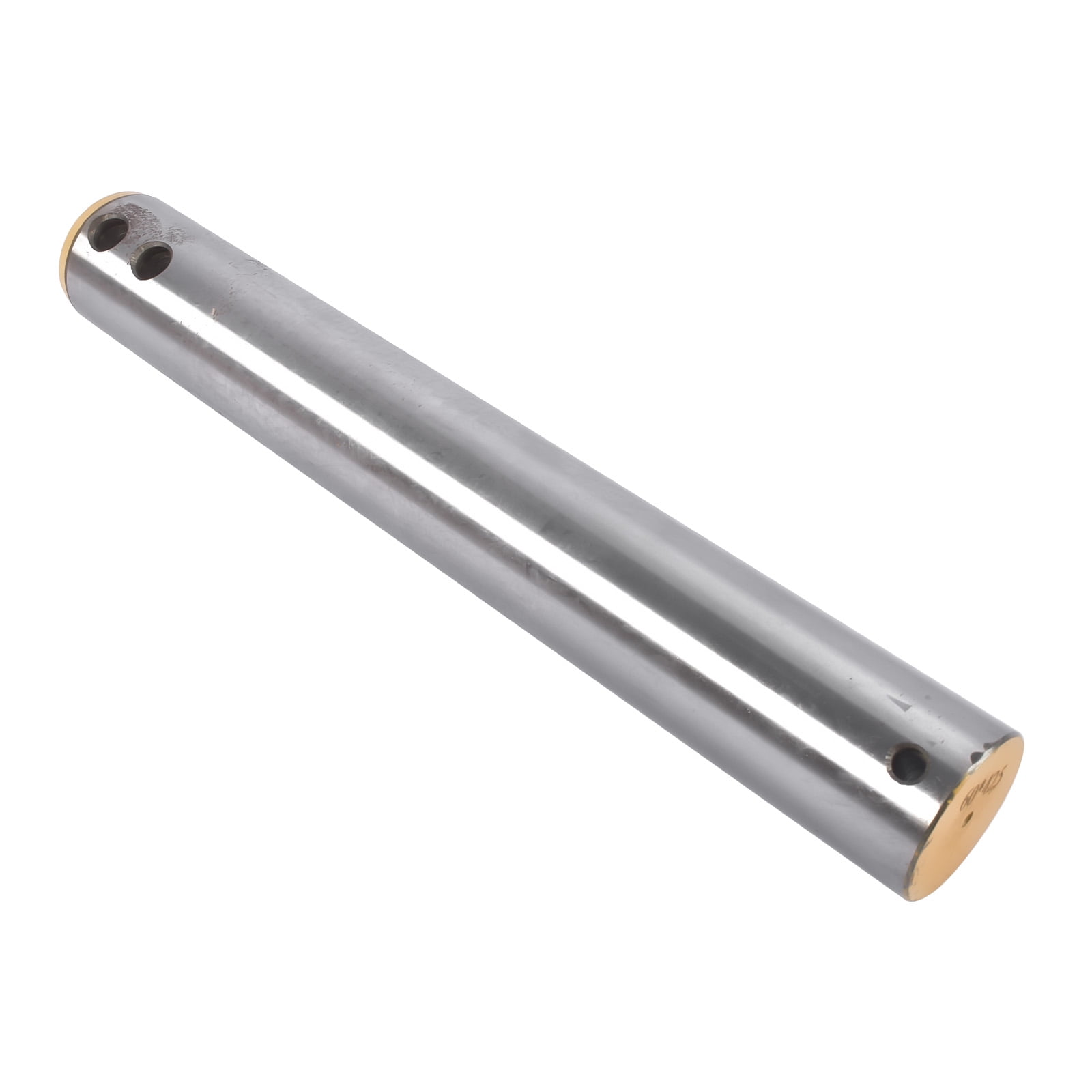 GELUOXI Excavator Bucket Pin 60mm x 425mm 16-3/4” for John Deere ...
