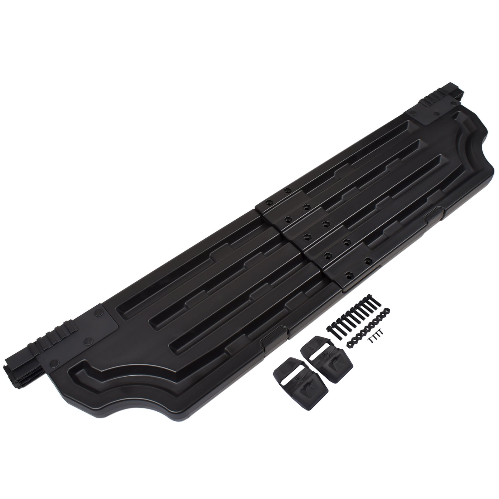 GELUOXI FL3Z9900092A Truck Bed Divider for Ford F-150 XL XLT Tremor SSV ...