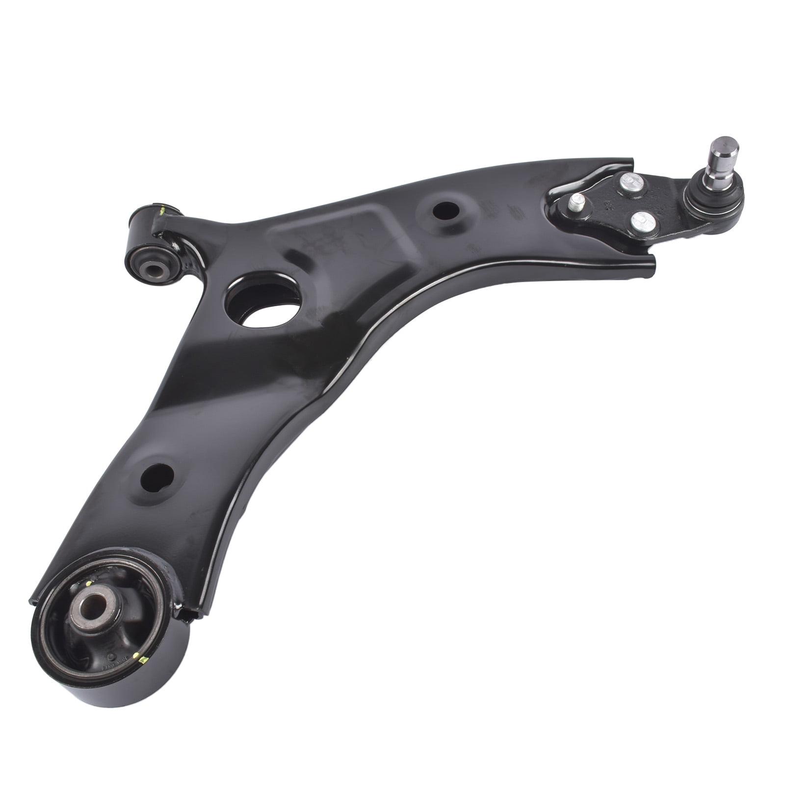 GELUOXI FRONT Control Arm Lower Right Side RH for Hyundai Palisade Kia ...