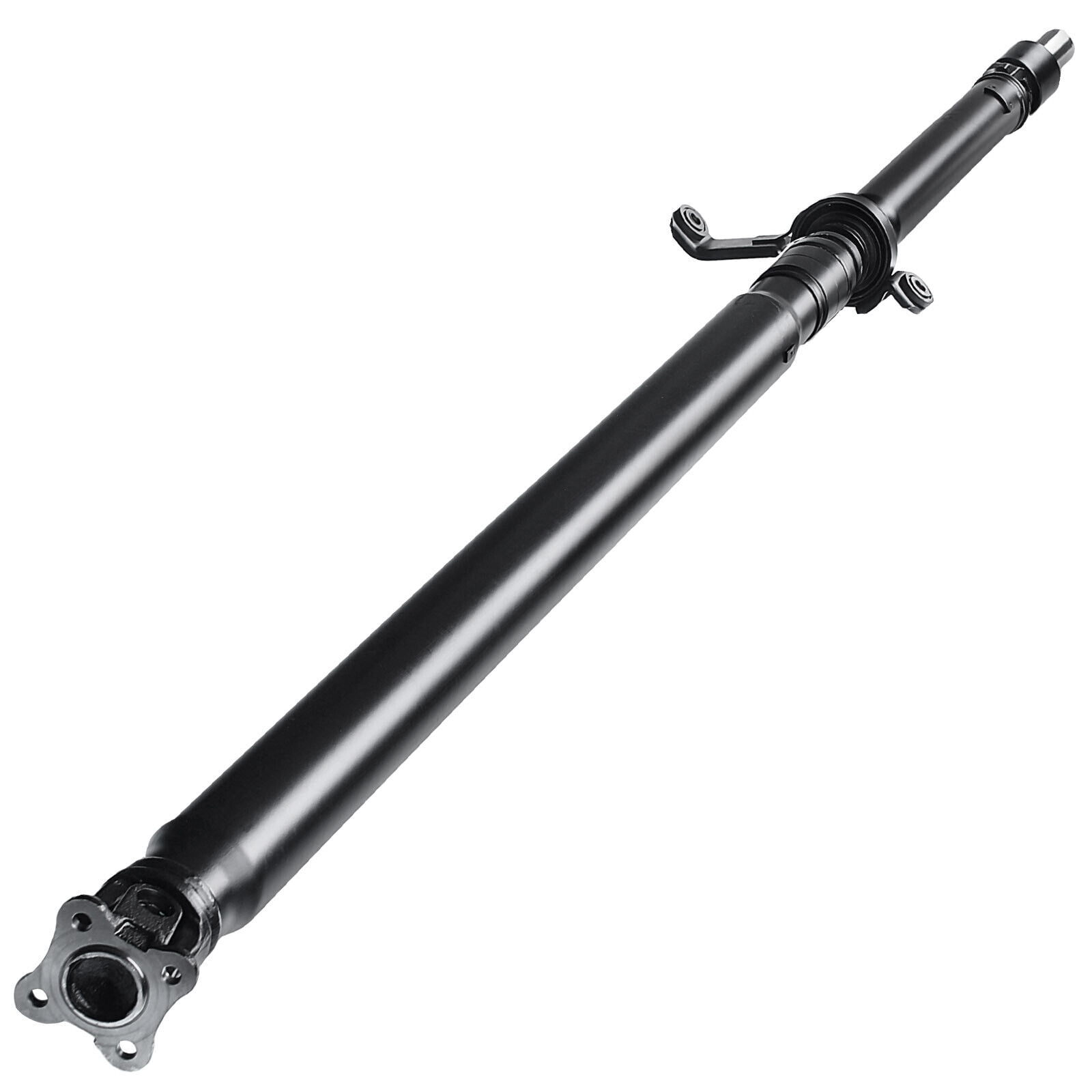 Dodge Caliber Drive Shaft