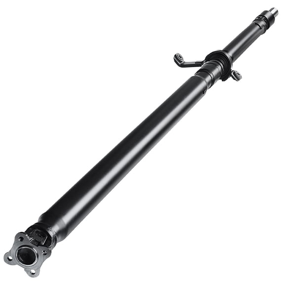 GELUOXI For 2007-2017 Jeep Compass Patriot Dodge Caliber Rear Drive ...
