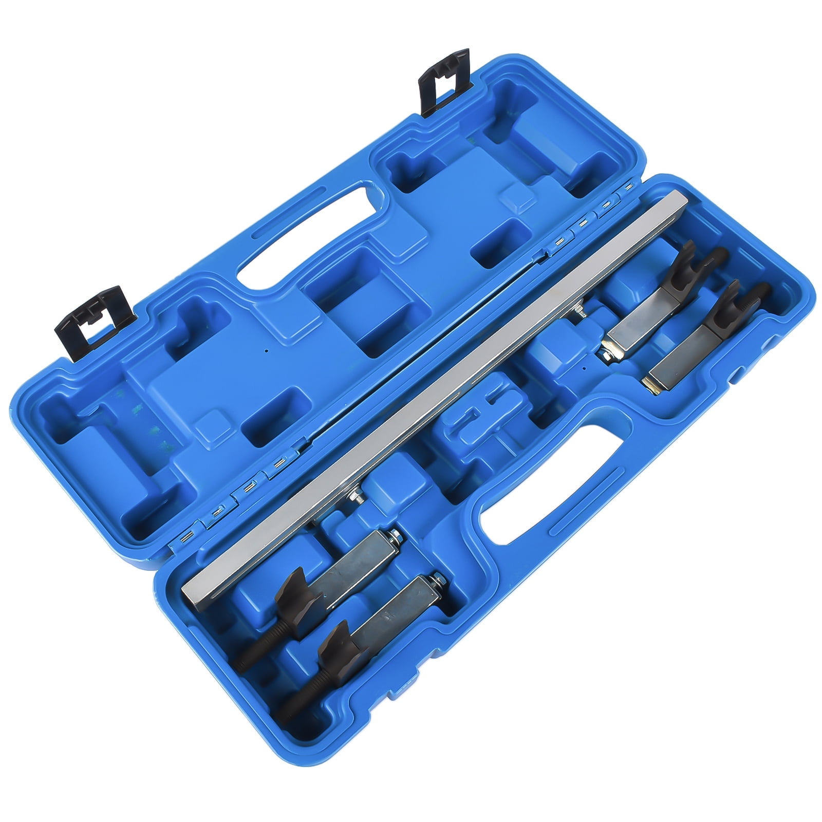 GELUOXI For 2012-2019 Fiat Chrysler Multiair Engine Actuator Compressor ...