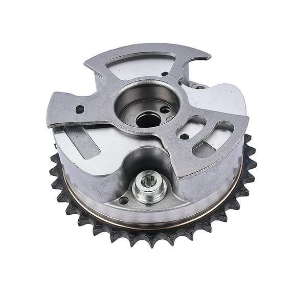GELUOXI For Toyota Lexus 3.5L V6 DOHC Intake Timing Camshaft Sprocket ...