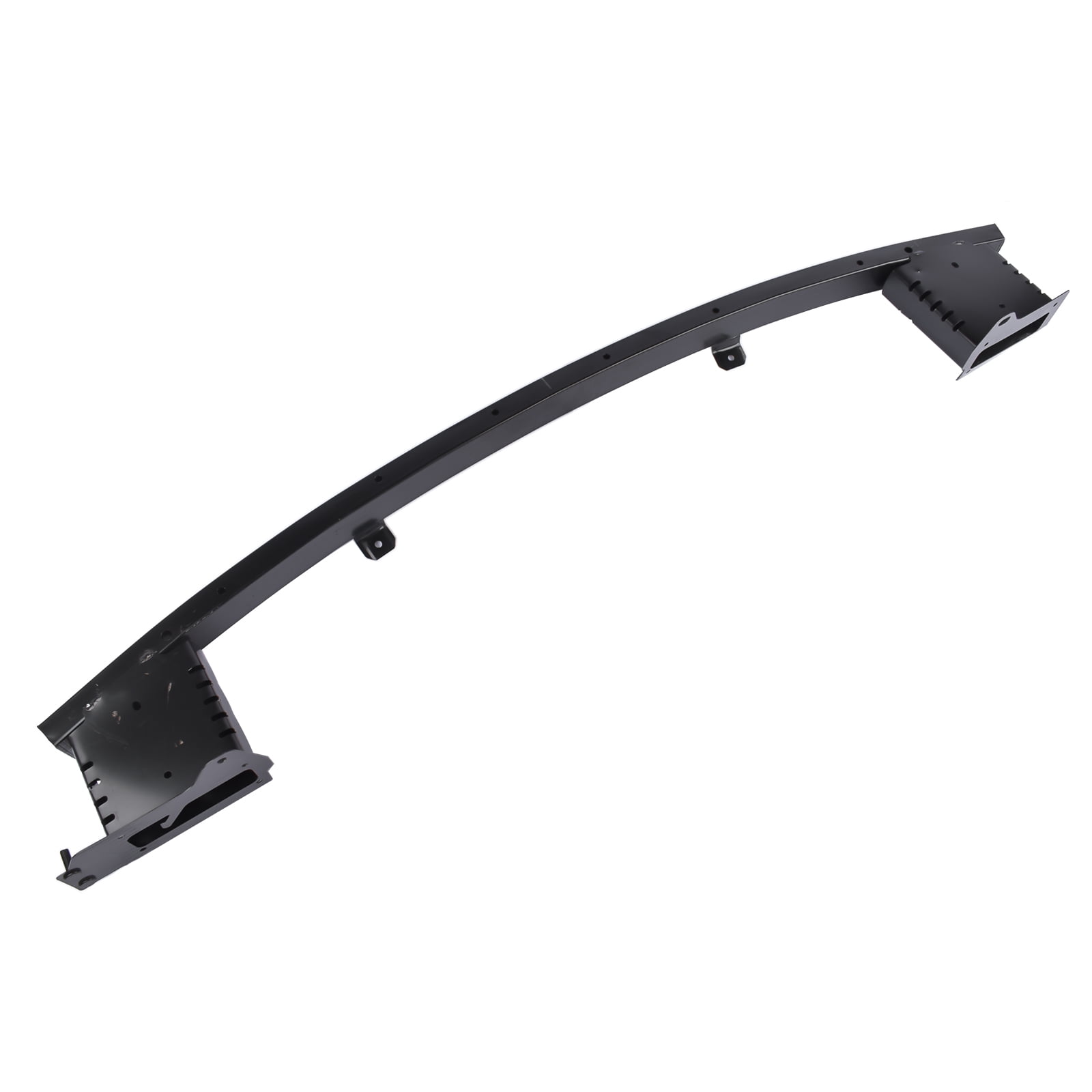 GELUOXI Front Bumper Impact Bar 62031-6RR0A for Nissan Rogue Sport ...