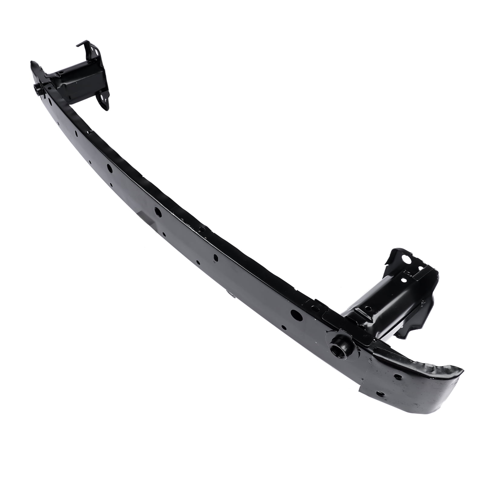 GELUOXI Front Bumper Reinforcement Face Bar for 2013-2015 Toyota RAV4 2 ...