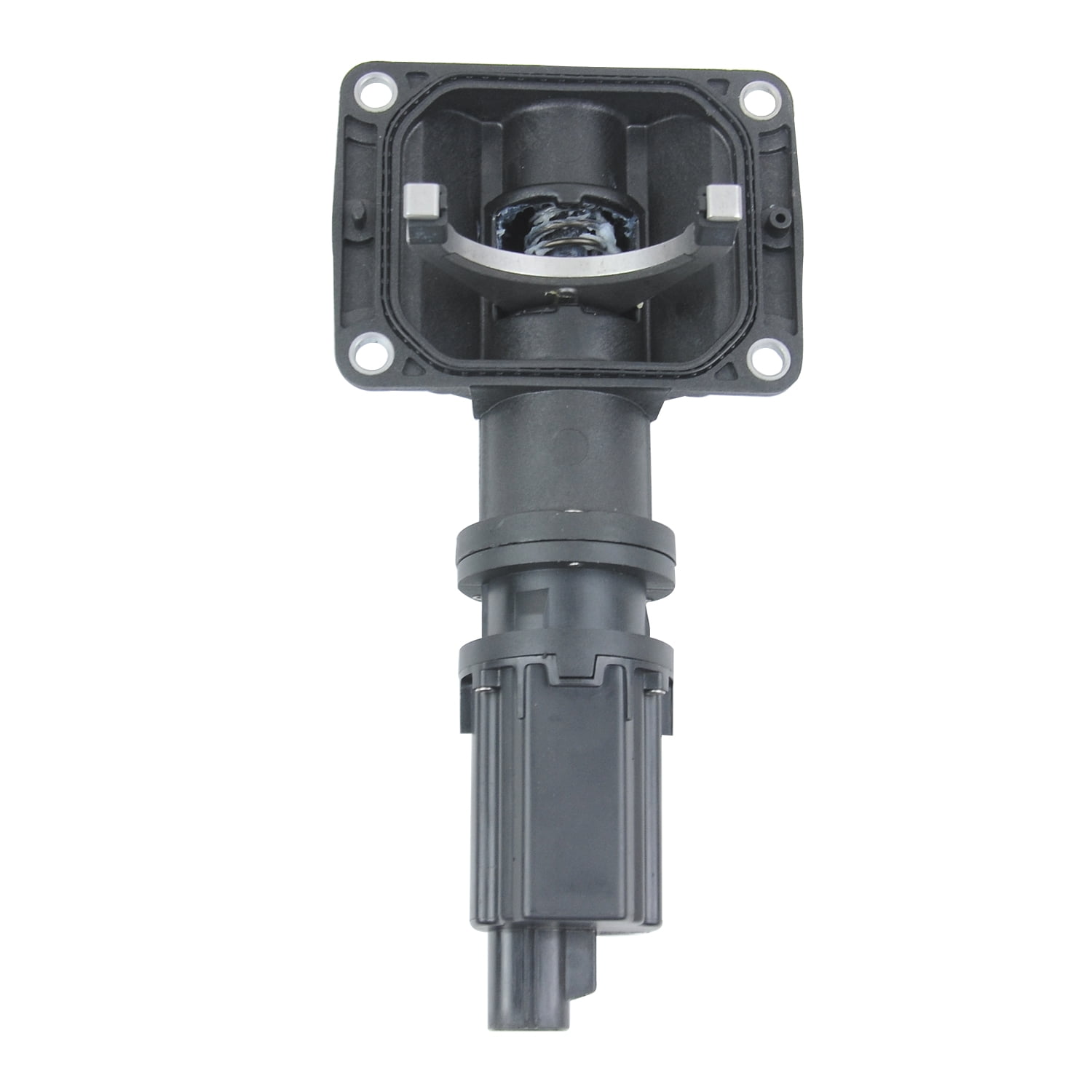 GELUOXI Front Differential 4WD Lock Axle Actuator for Dodge Ram 1500 ...