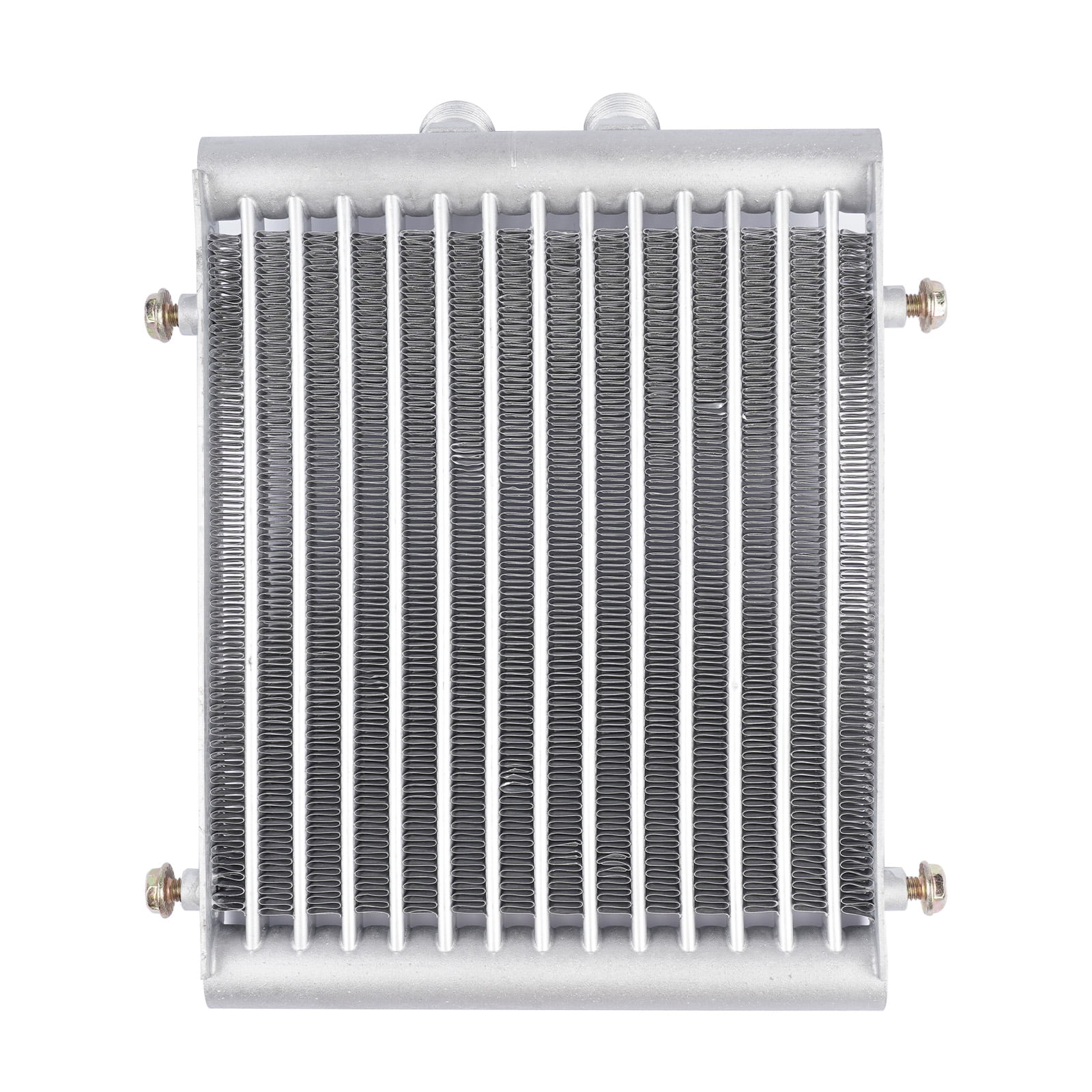 GELUOXI Front Differential Oil Cooler for Bentley Continental Gt Gtc ...