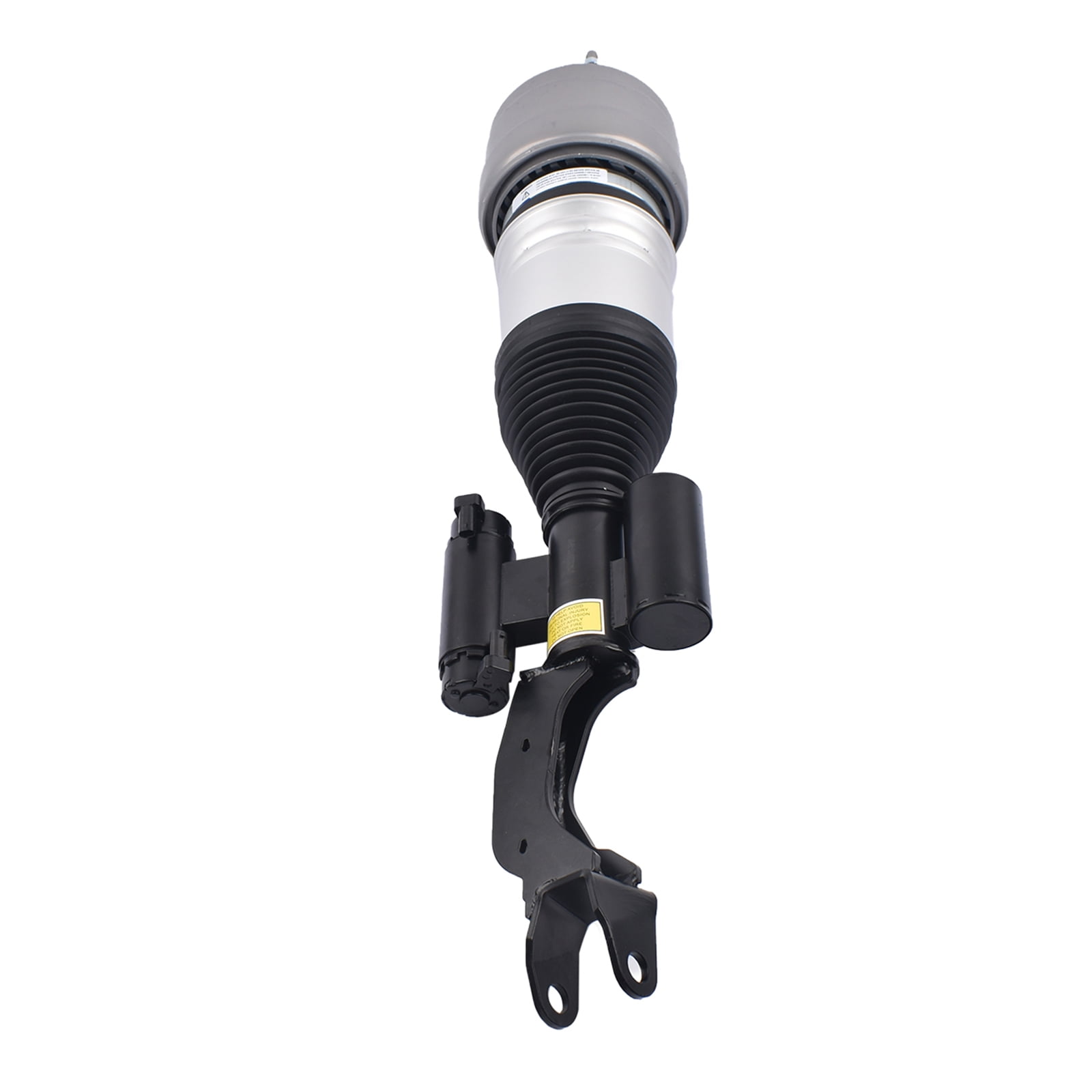 GELUOXI Front Left Air Suspension Strut 2133202338 for Mercedes-Benz E ...