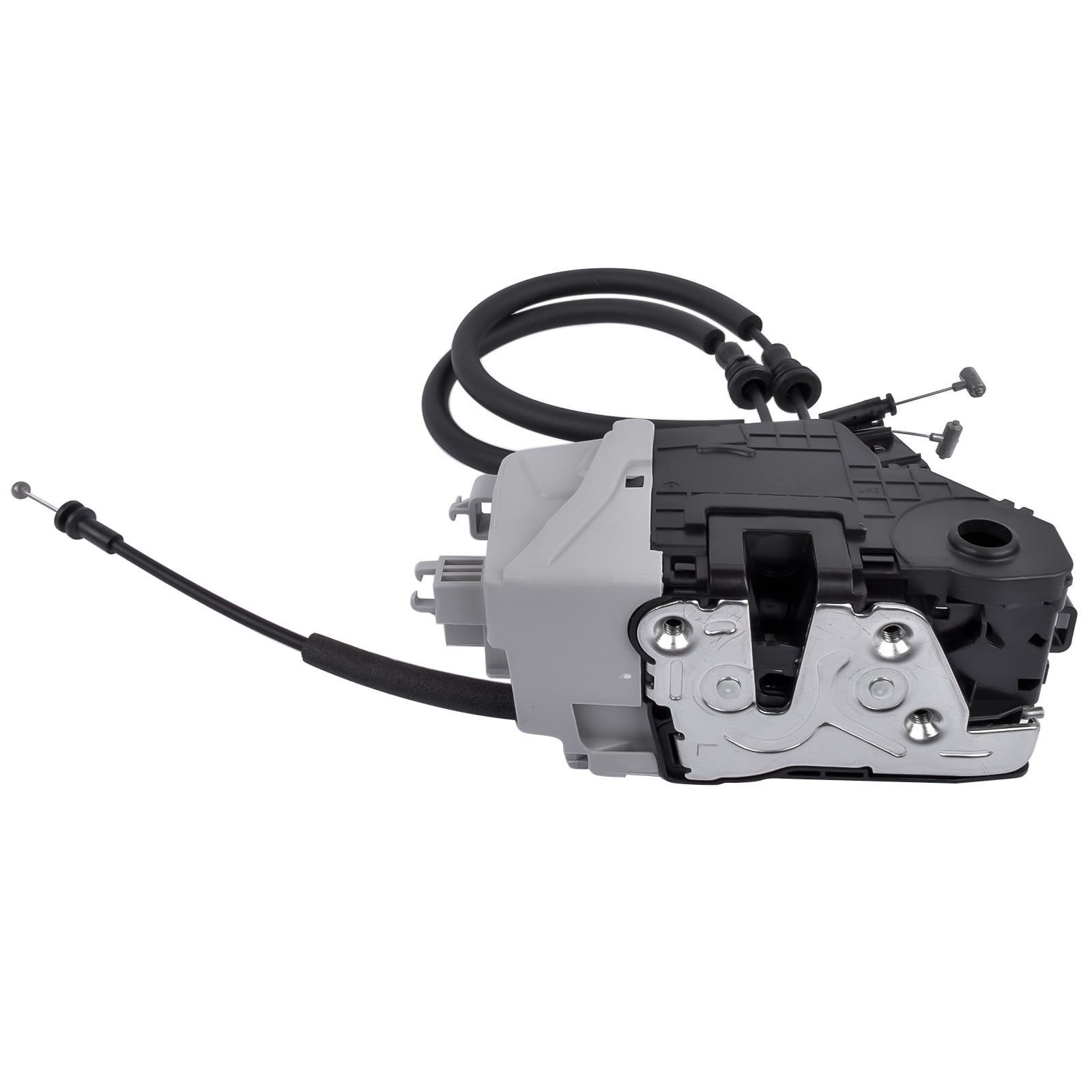 GELUOXI Front Left Door Lock Actuator 81310D3010 for Hyundai Tucson ...