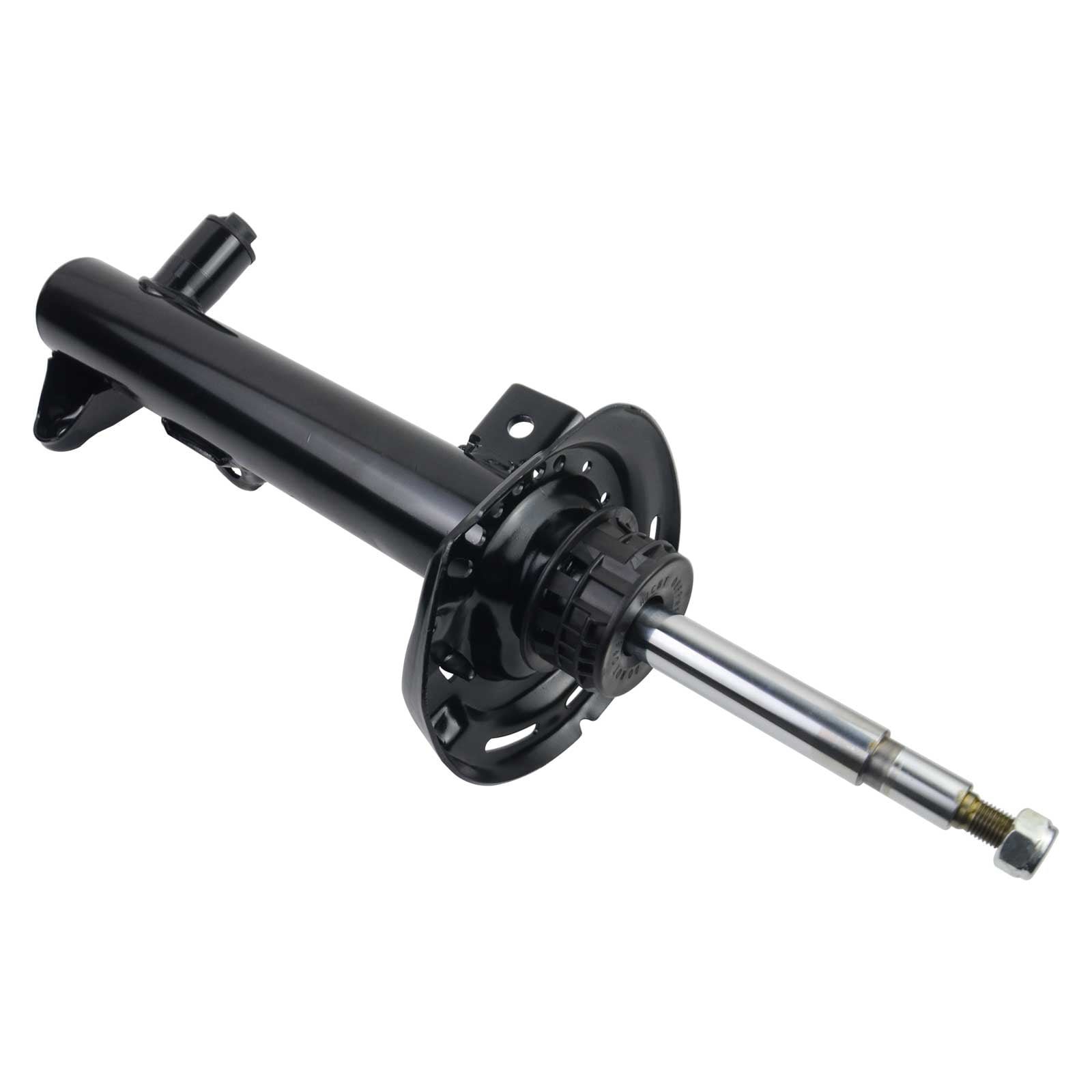 GELUOXI Front Left Suspension Strut 2073231300 Fits Mercedes-Benz C/E ...
