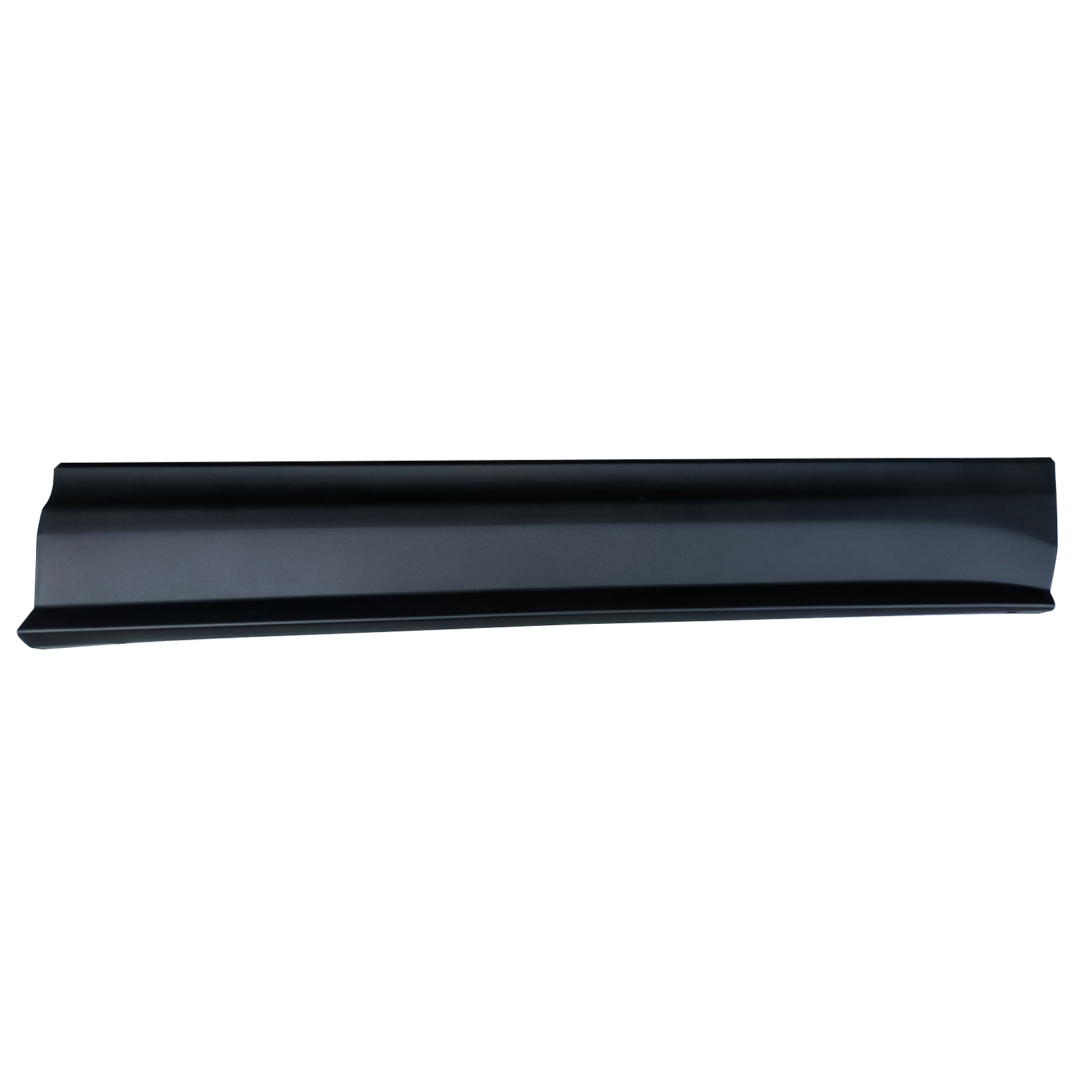 GELUOXI Front Right Door Molding 84853274 for Chevrolet Equinox Sport ...
