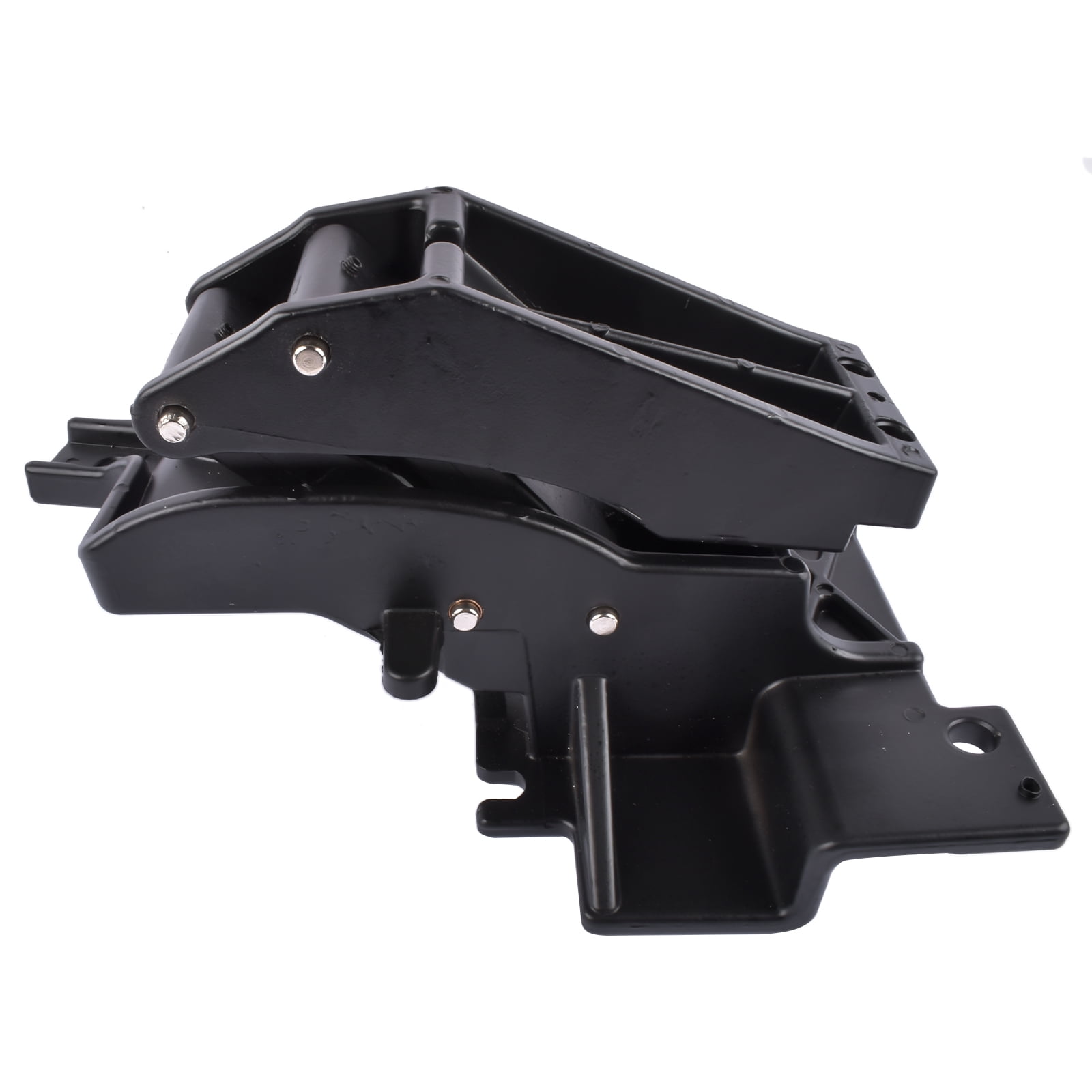 GELUOXI Front Right Step Pedal Bracket for Range Rover L405 2013-On ...