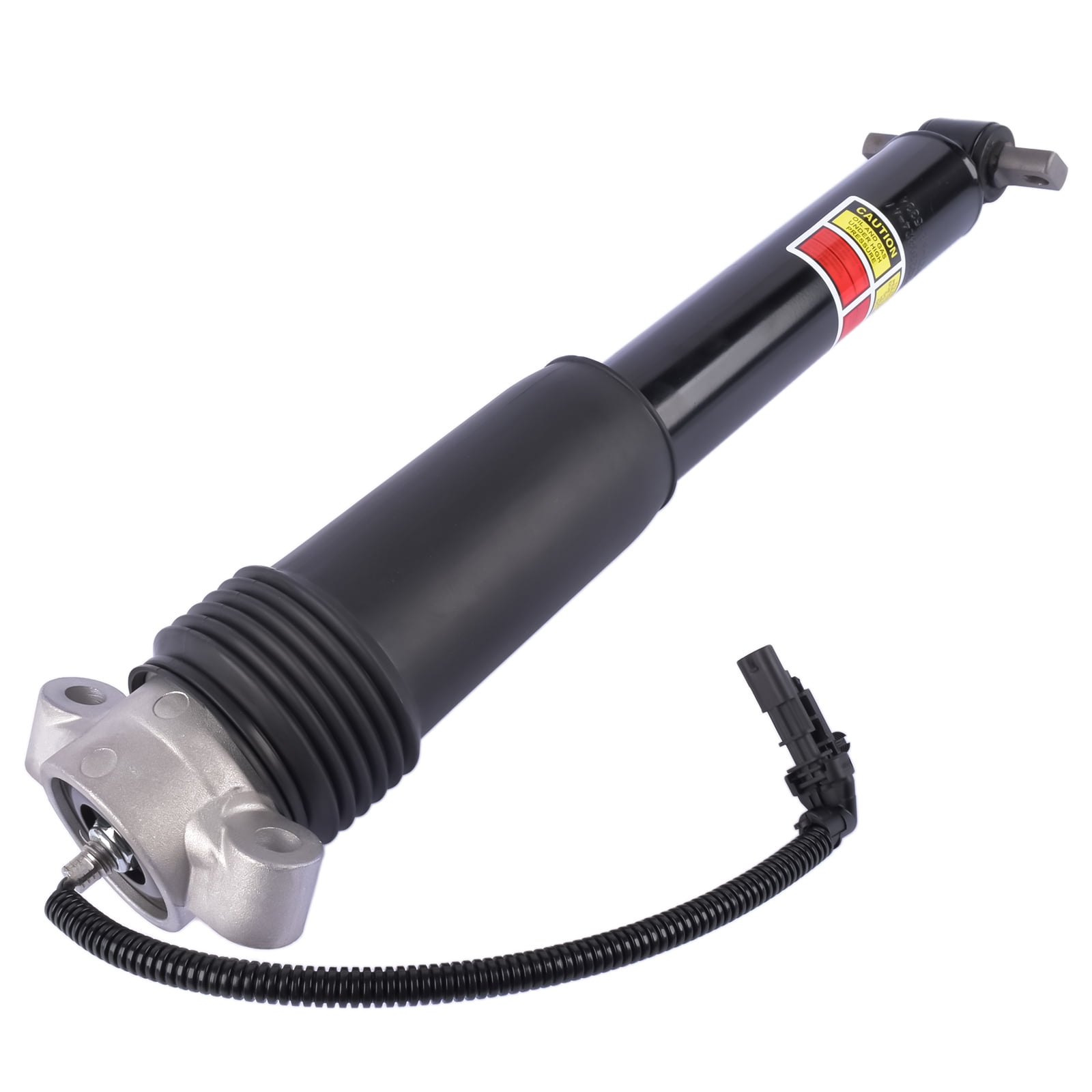 GELUOXI Front Suspension Shock Absorber for Chevrolet Corvette ...