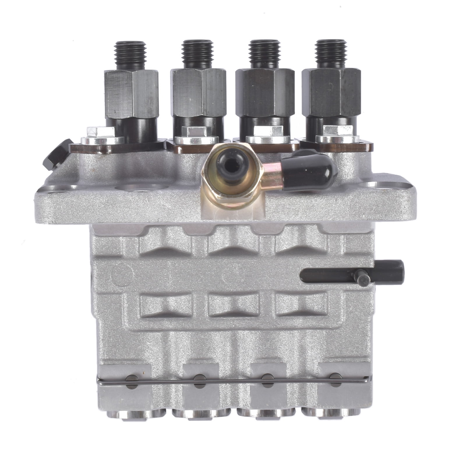 GELUOXI Fuel Injection Pump 308-1905 for Caterpillar CAT 3024C C2.2 ...
