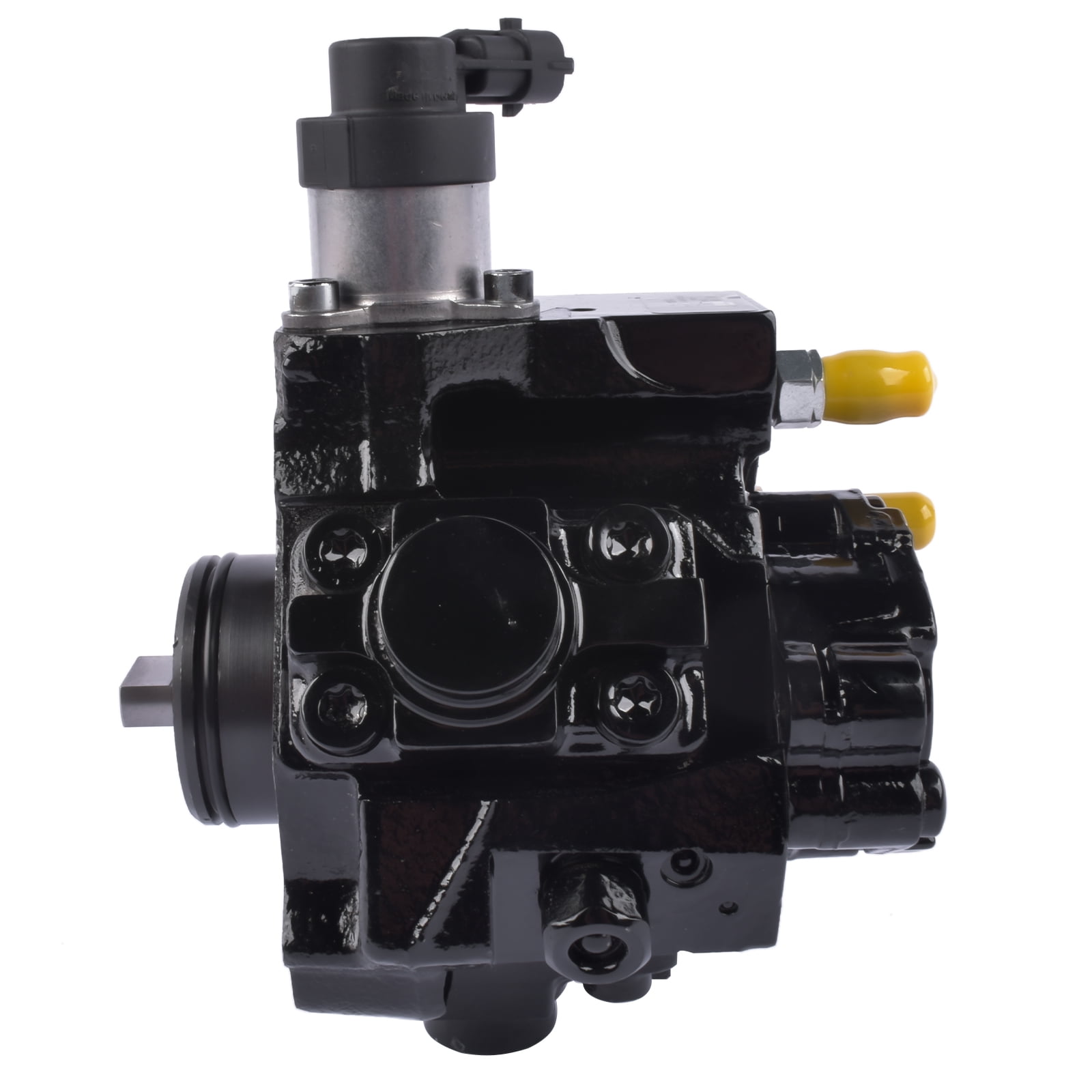 GELUOXI Fuel Injection Pump Assembly for Cummins ISF2.8 QSF2.8 ...