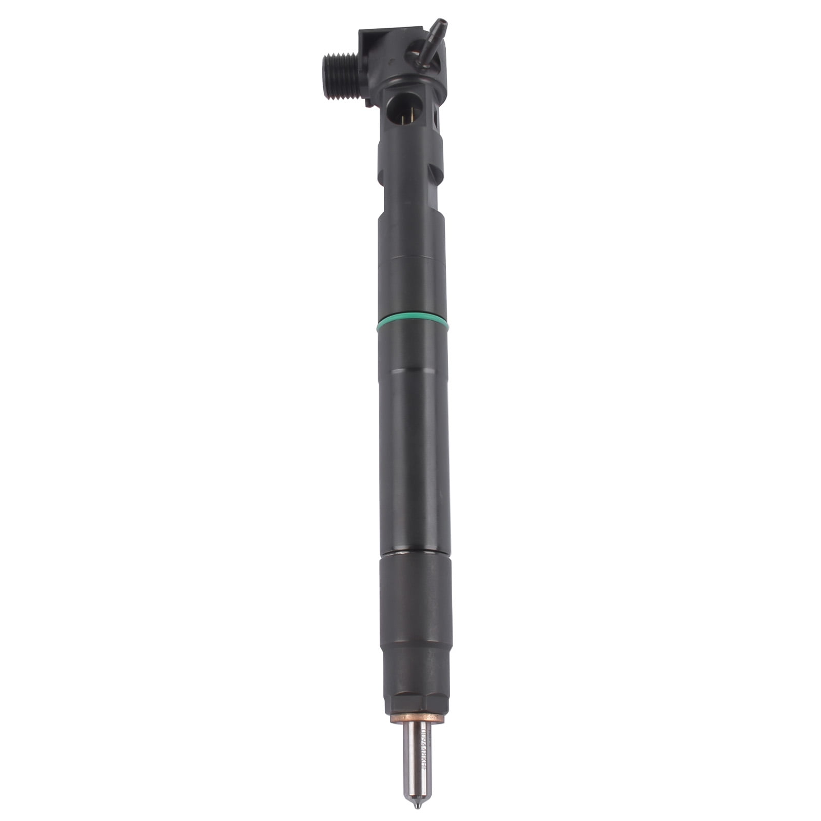 GELUOXI Fuel Injector 33800-4A710 for Hyundai Starex Poter II Kia Bongo ...